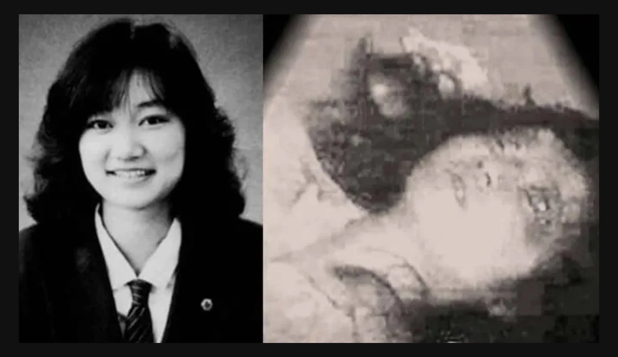 Episode 366: The Korean “Junko Furuta” Case - 26 Days Of Torture, SA ...