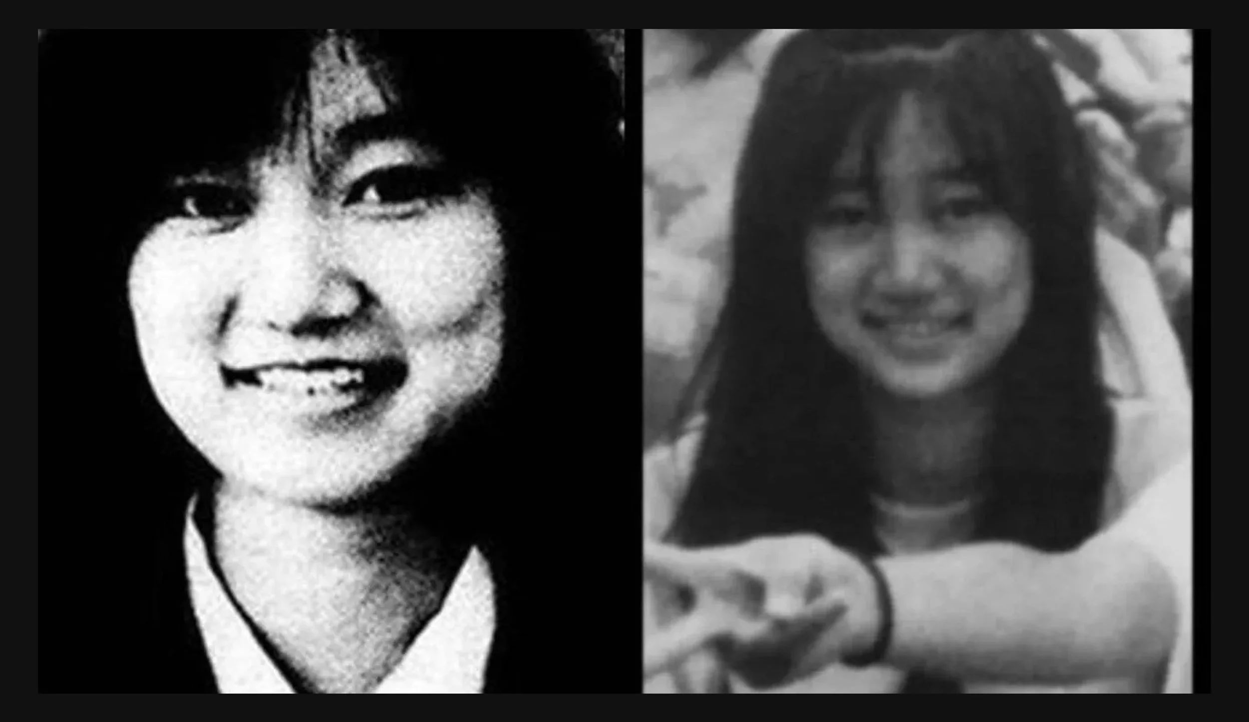 Episode 366: The Korean “Junko Furuta” Case - 26 Days Of Torture, SA ...