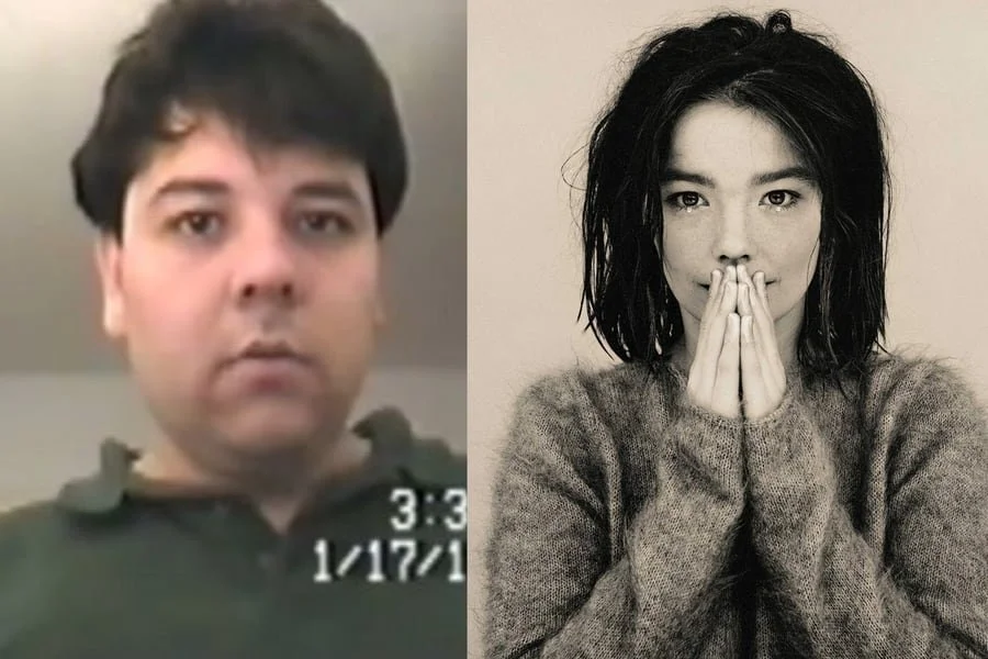 All Episodes — Rotten Mango