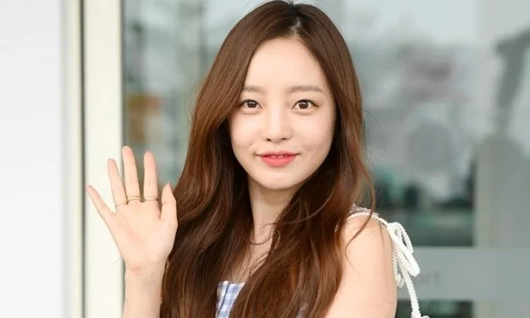 All Episodes — Rotten Mango