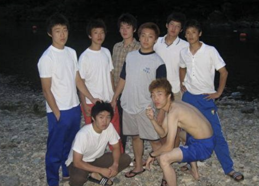 All Episodes — Rotten Mango