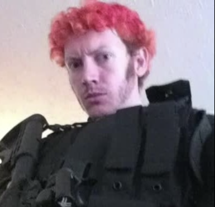 All Episodes — Rotten Mango