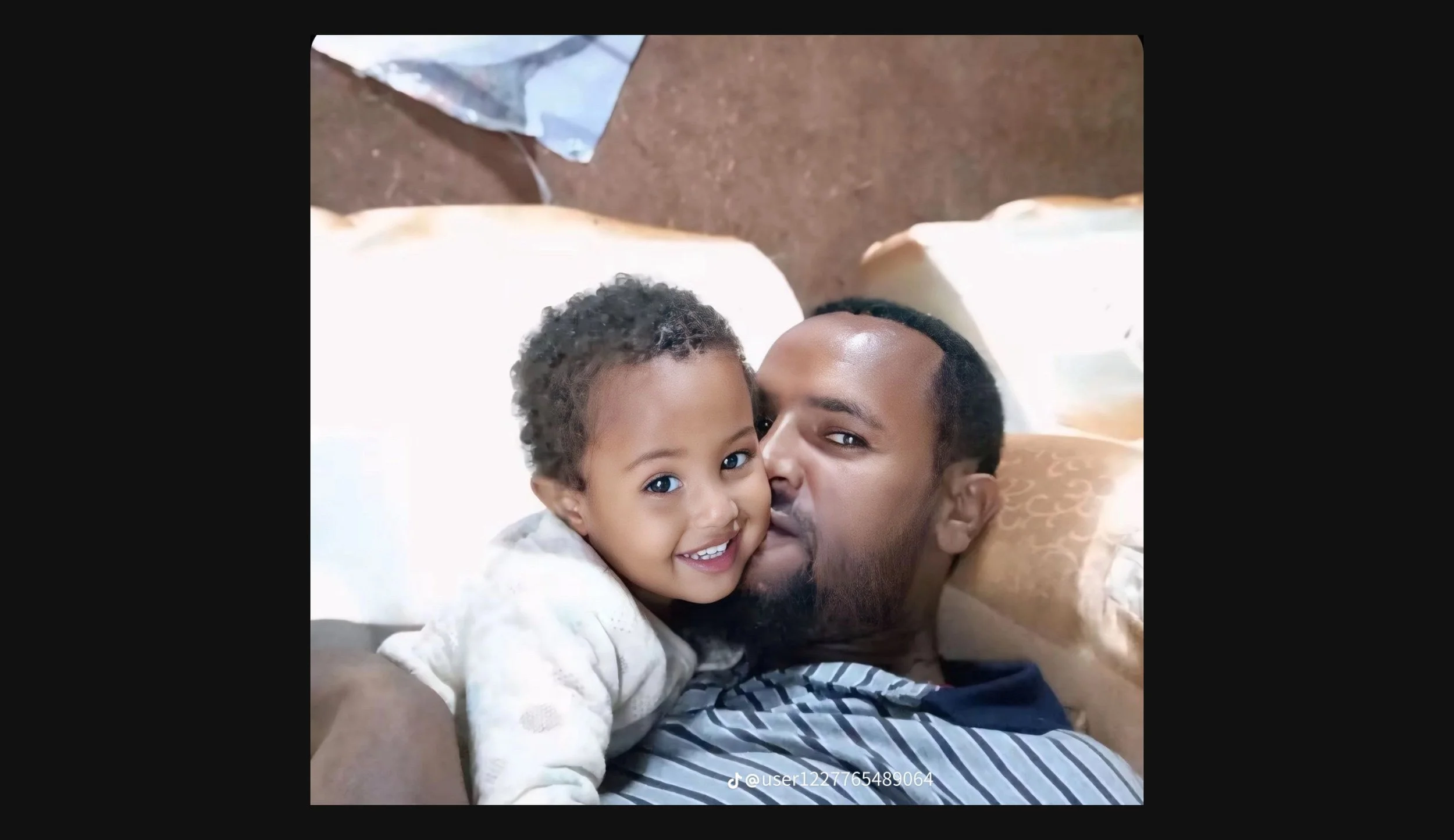 Episode 388: 7-yr-old Found SAed Till Spinal Cord Is Visible, Then ...