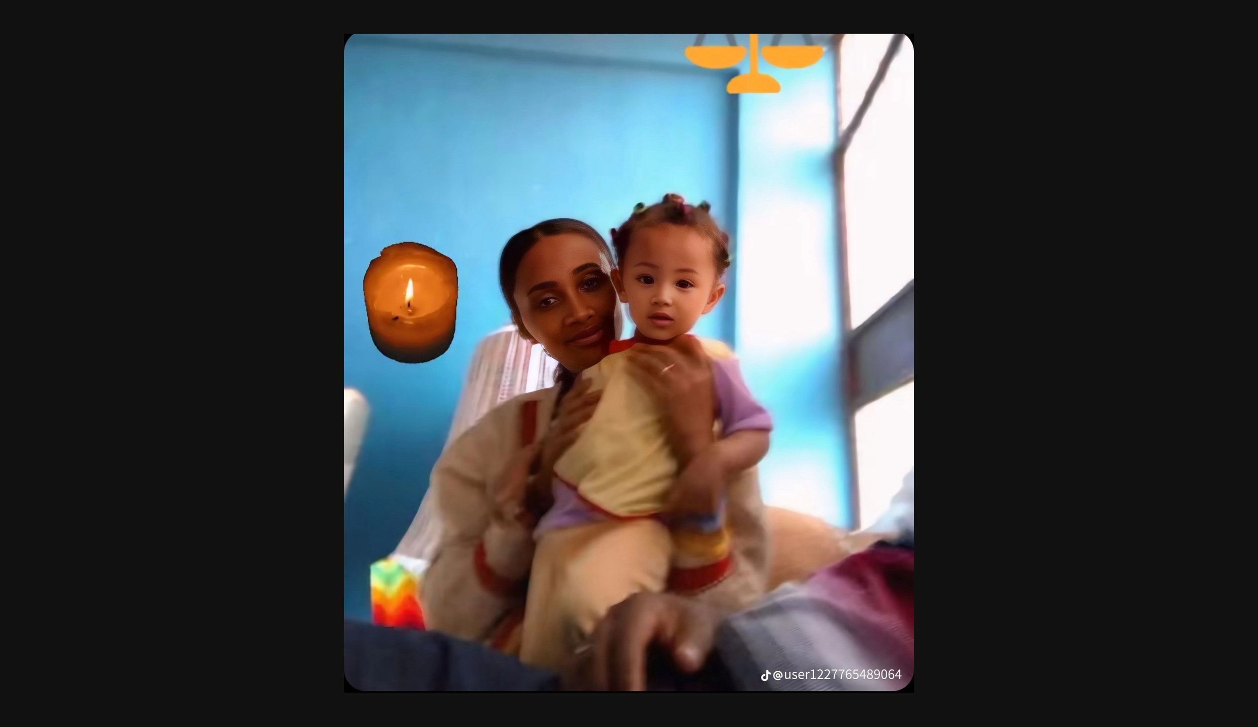 Episode 388: 7-yr-old Found SAed Till Spinal Cord Is Visible, Then ...