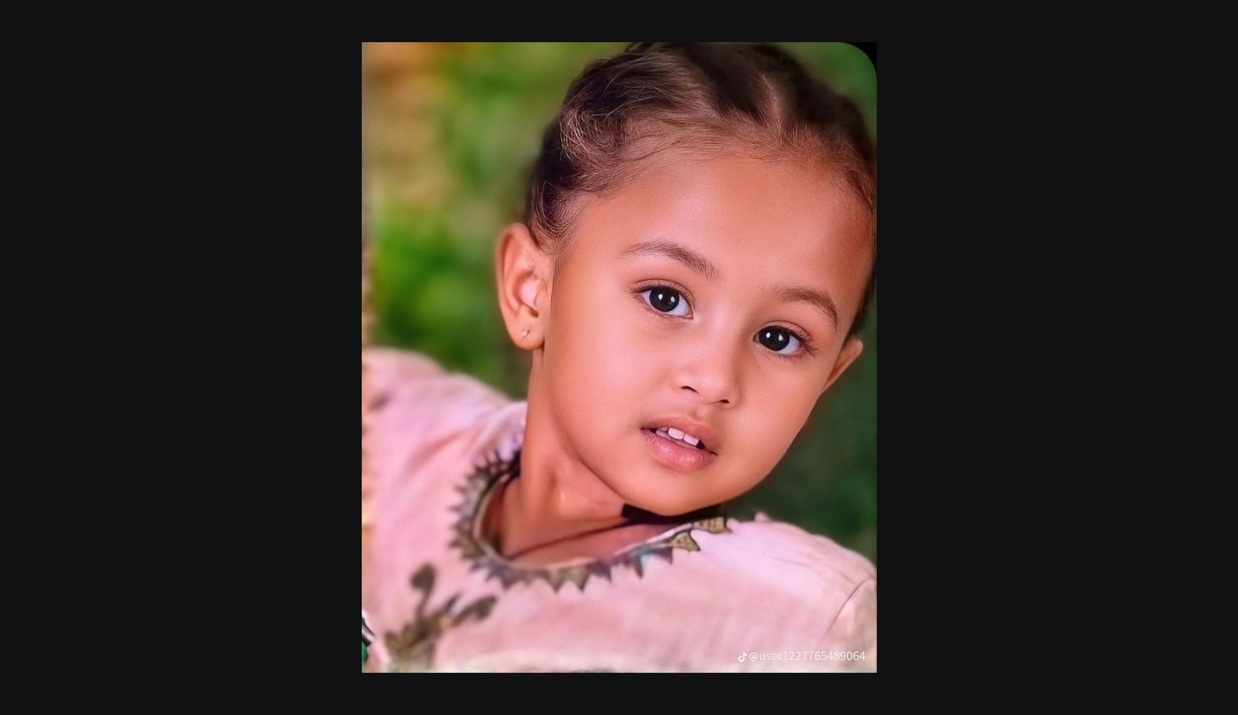 Episode 388: 7-yr-old Found SAed Till Spinal Cord Is Visible, Then ...