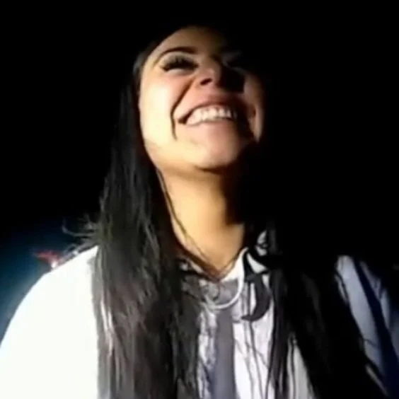 All Episodes — Rotten Mango