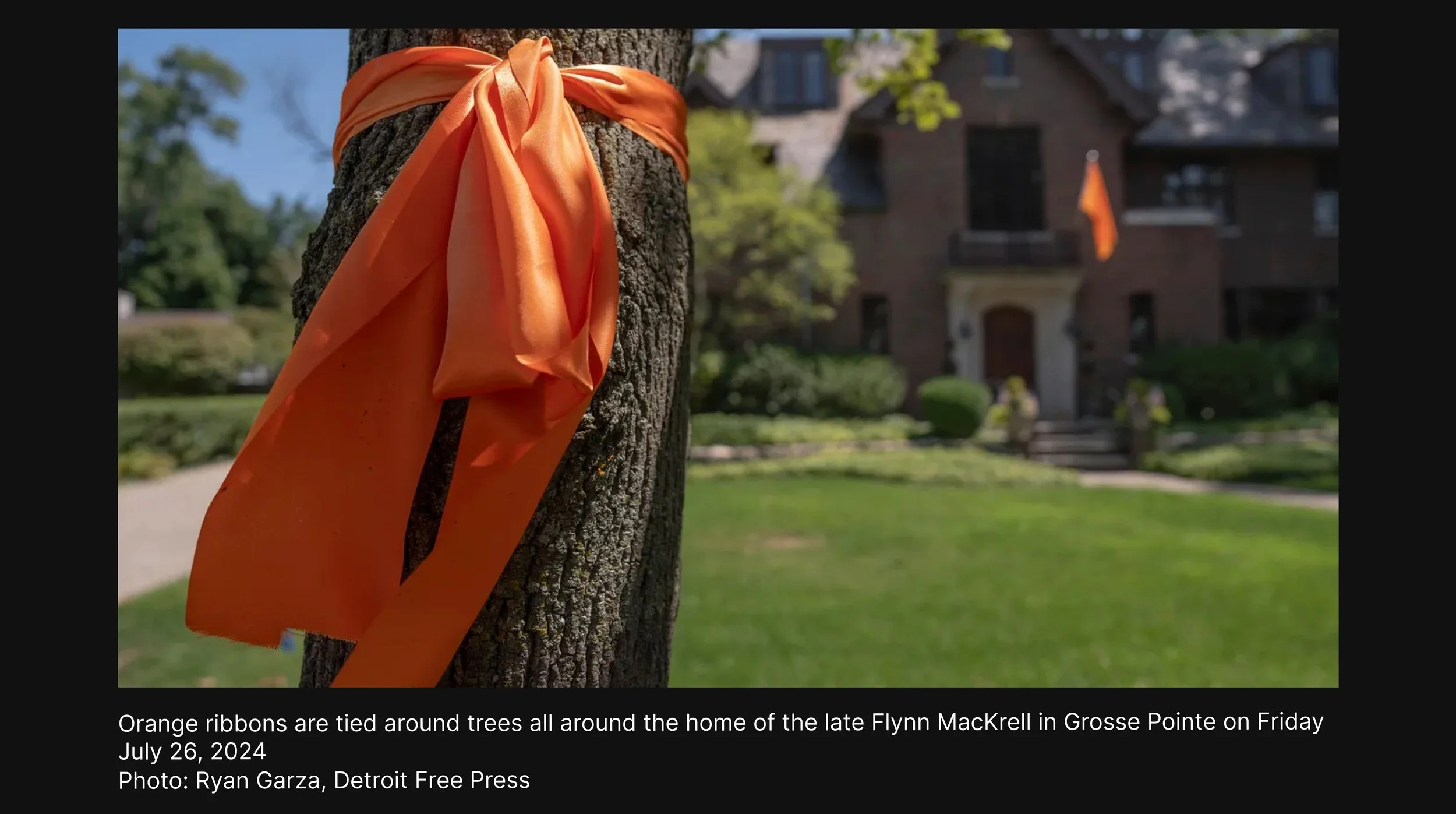 Episode 390: Spoiled Teen Angry, Drives 105mph, Kills Friend - Because ...