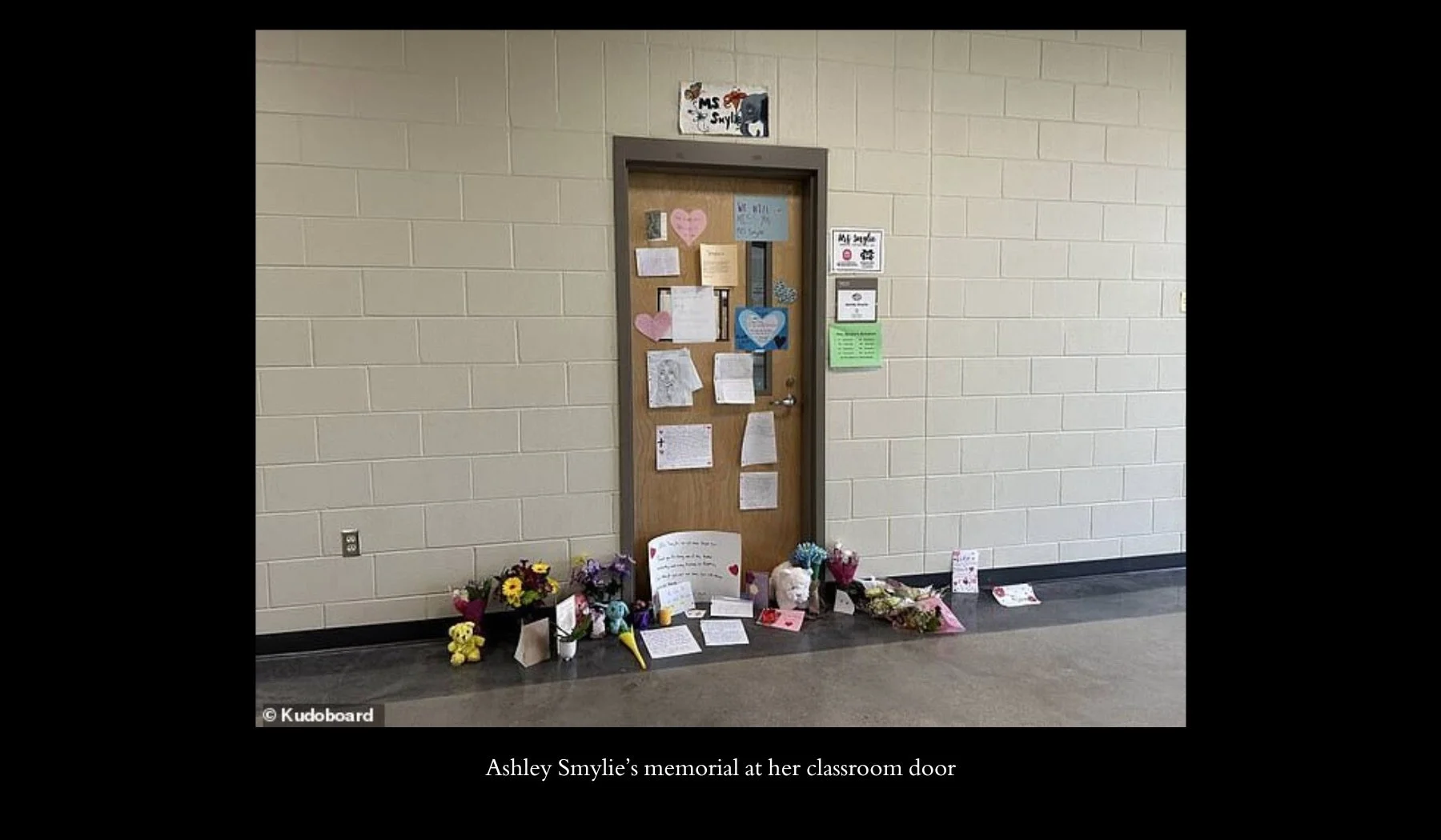 Episode 393: Giggly Baby Face Killer Shows HS Friend CORPSE Asking “Are ...