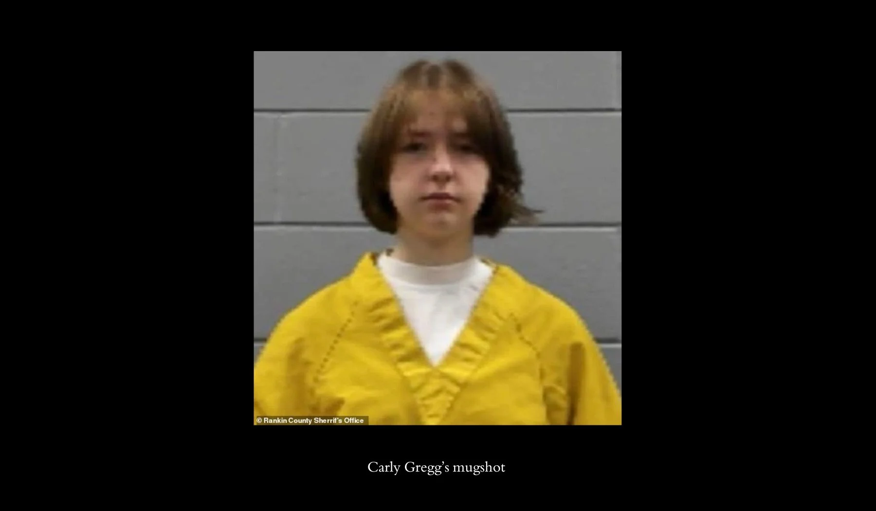 Episode 393: Giggly Baby Face Killer Shows HS Friend CORPSE Asking “Are ...