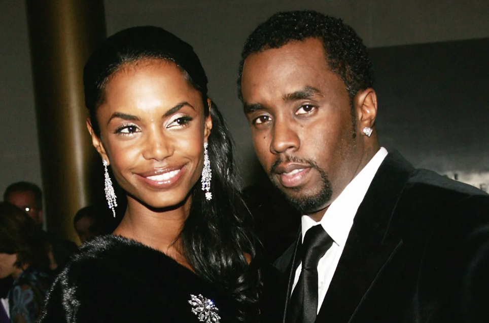 All Episodes — Rotten Mango