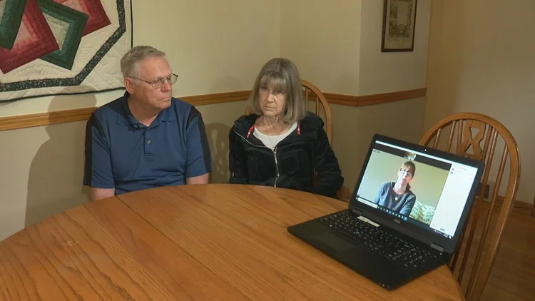 Episode 406: 16-Yr-Old Murders 98-Yr-Old Woman To SA Her Corpse For 2 ...