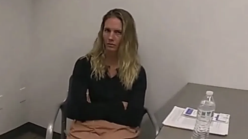 Episode 424: Ruby Franke Vlogs Torture Of 6 Kids For YouTube Views ...