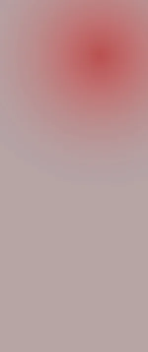 About — Rotten Mango