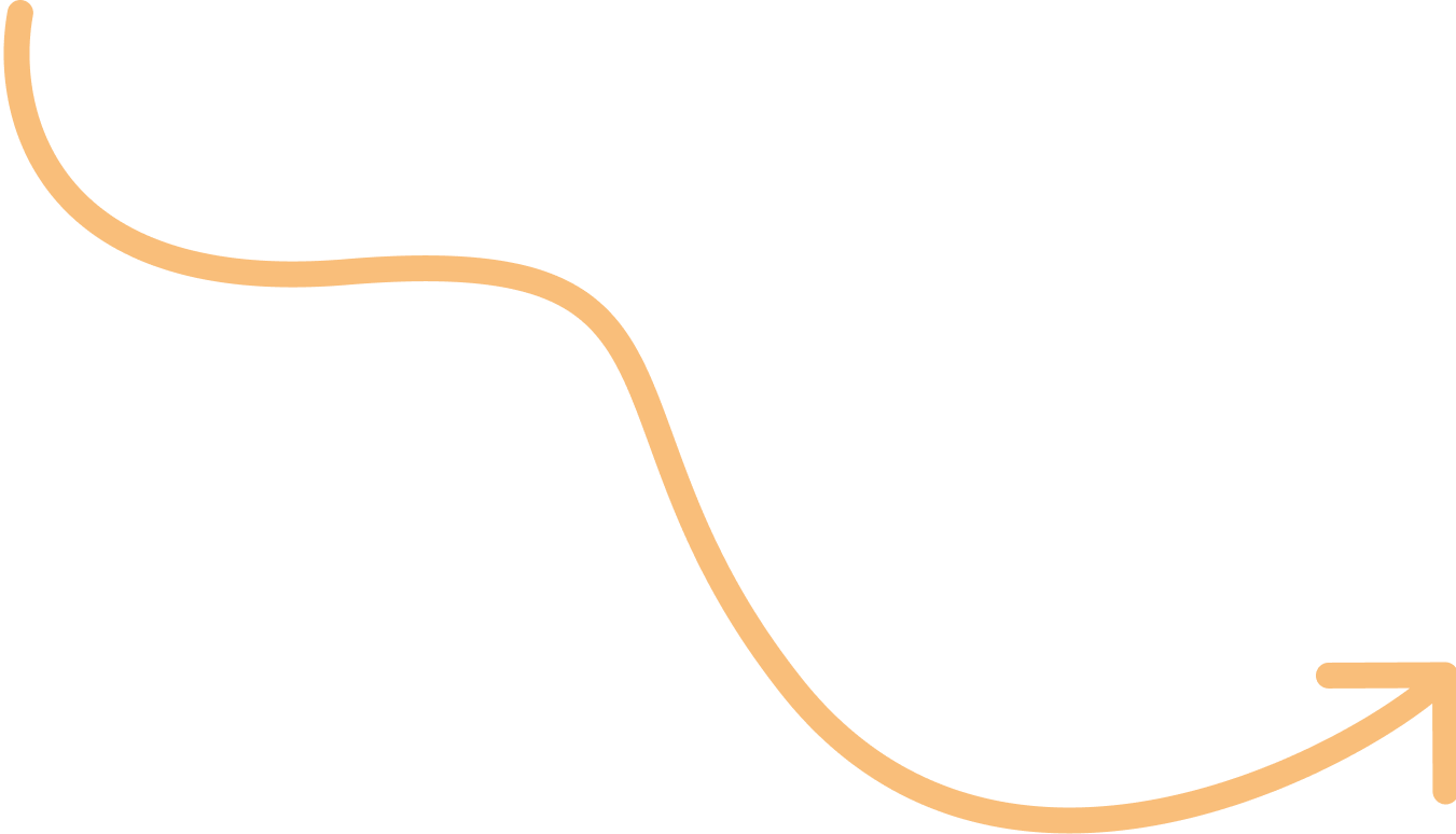 About — Rotten Mango