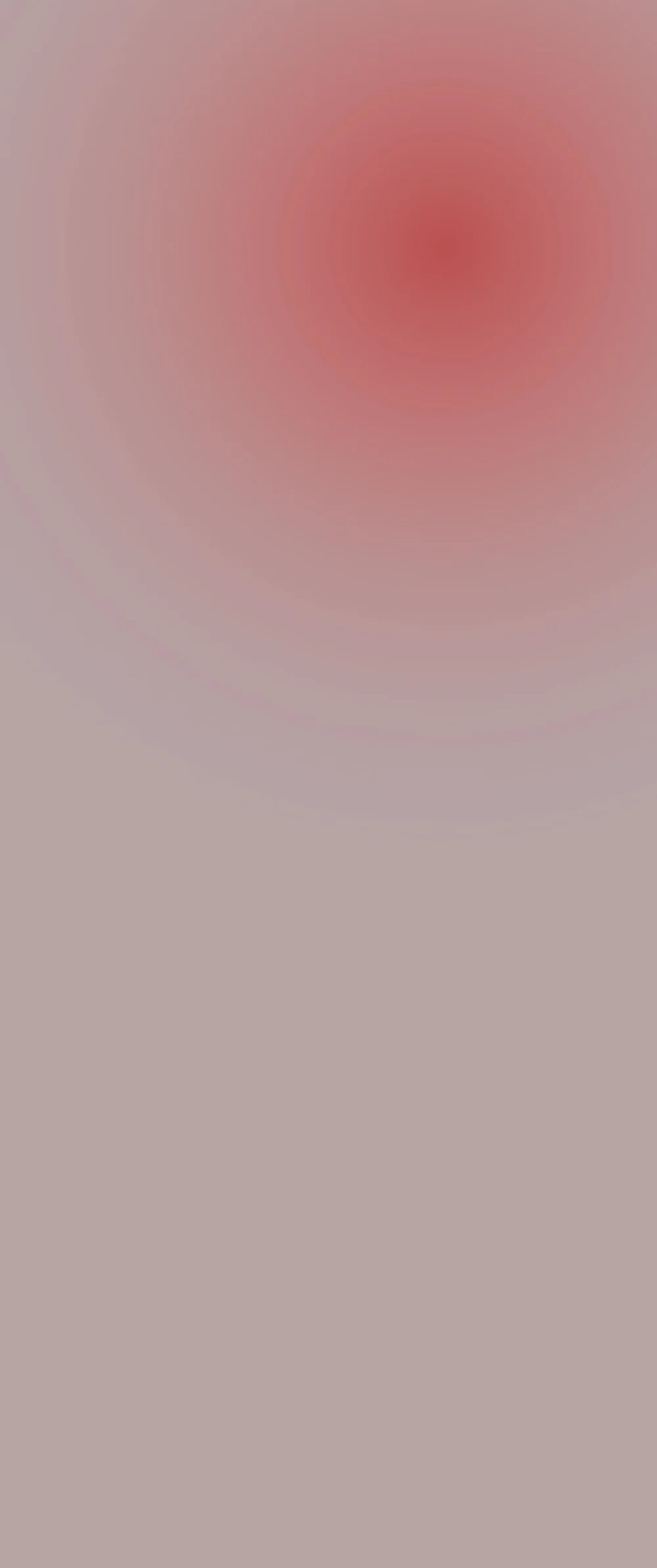 EP 1 - 100 — Rotten Mango