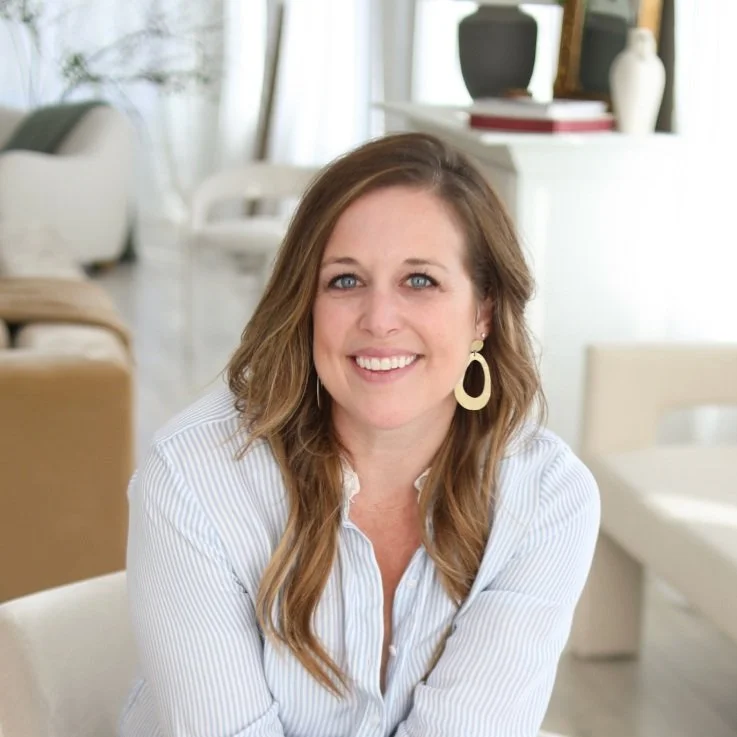 Providers — Radiant Life Counseling