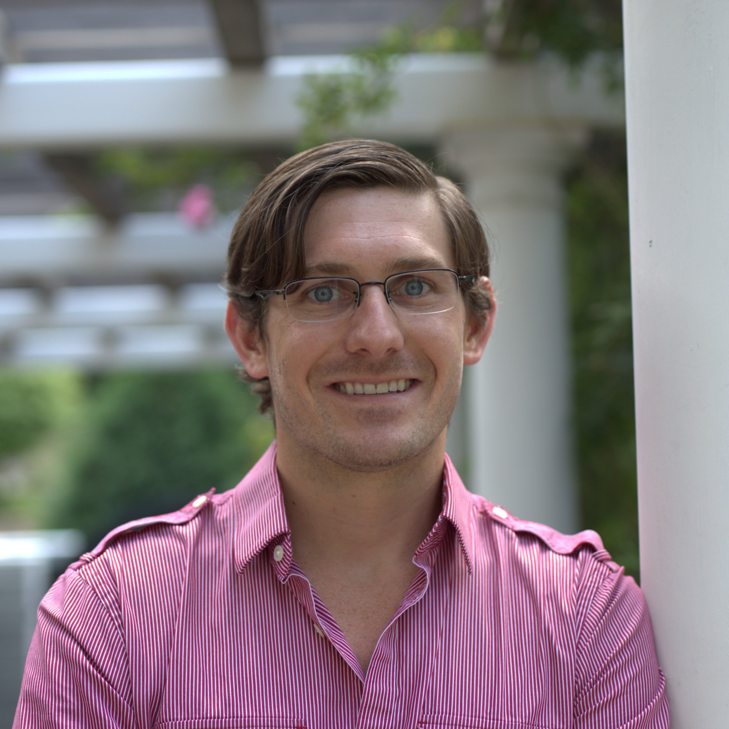 Utopia | CPG Specialists