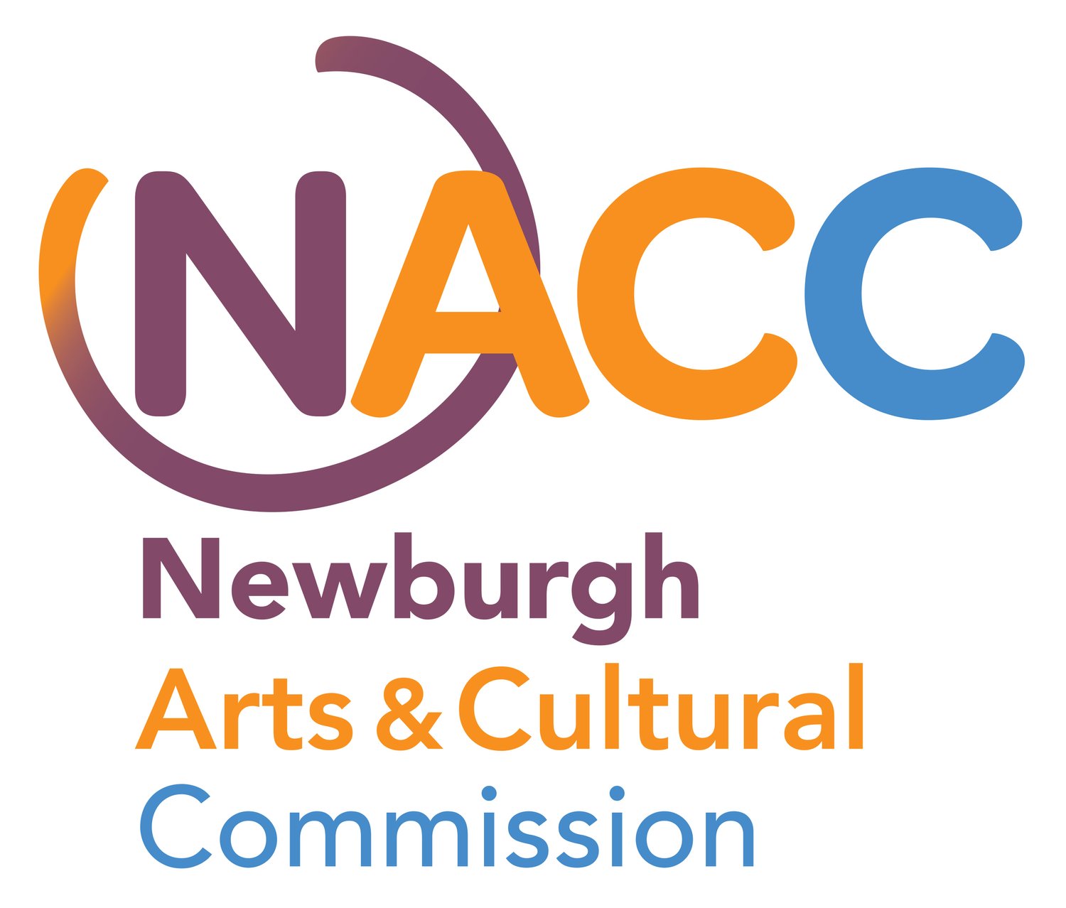 Newburgh Arts & Cultural Commission