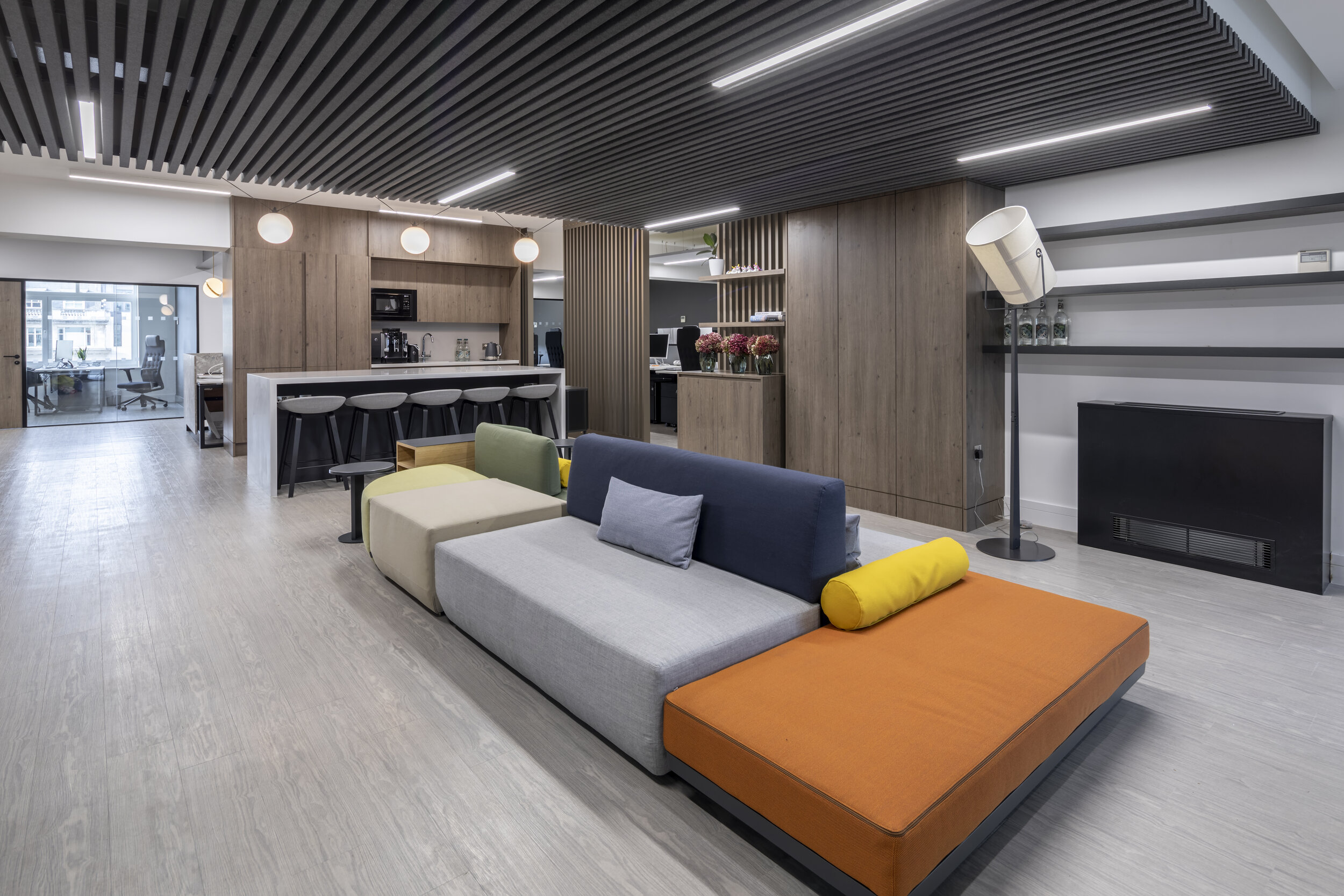 Whitepaper — Golden Square