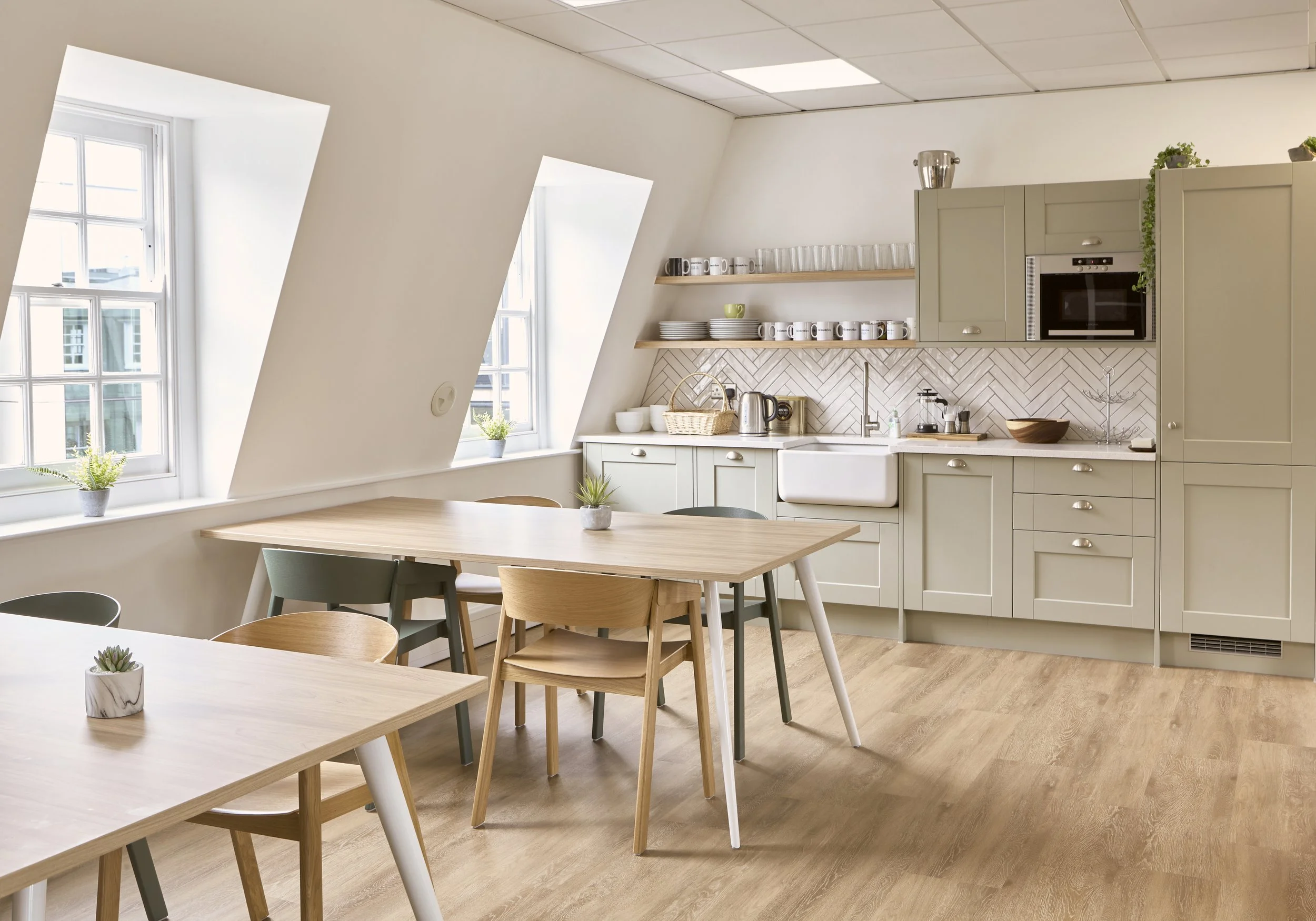 Whitepaper — Agora