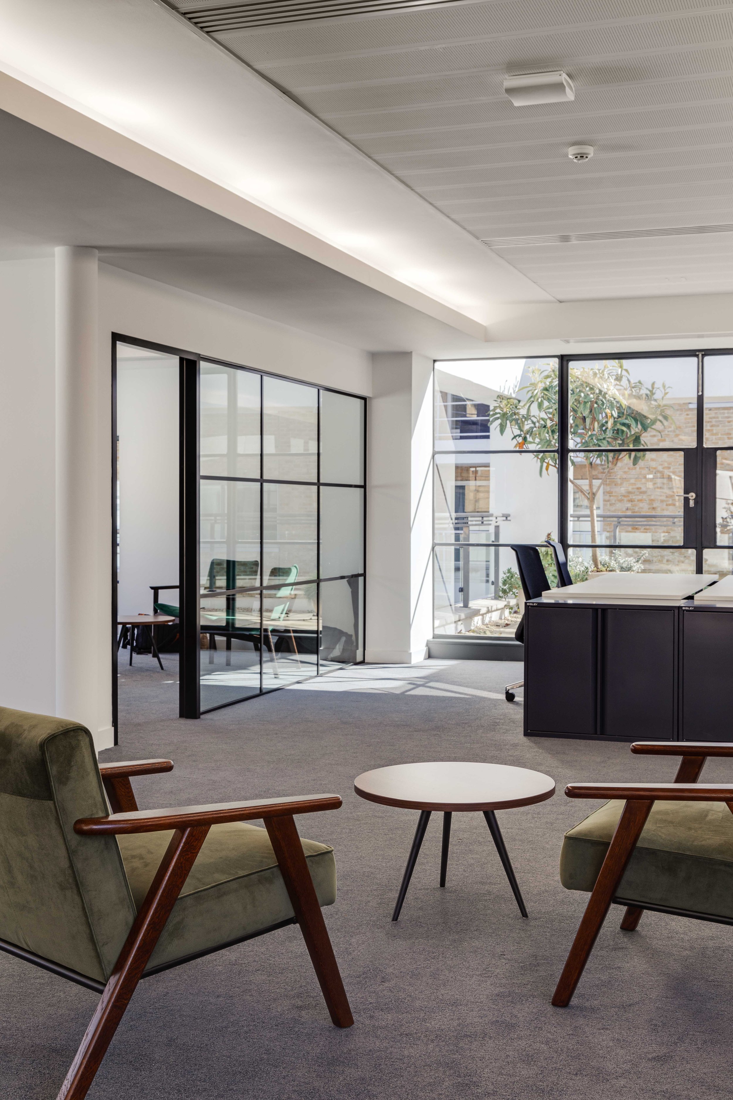 Whitepaper — Transmission