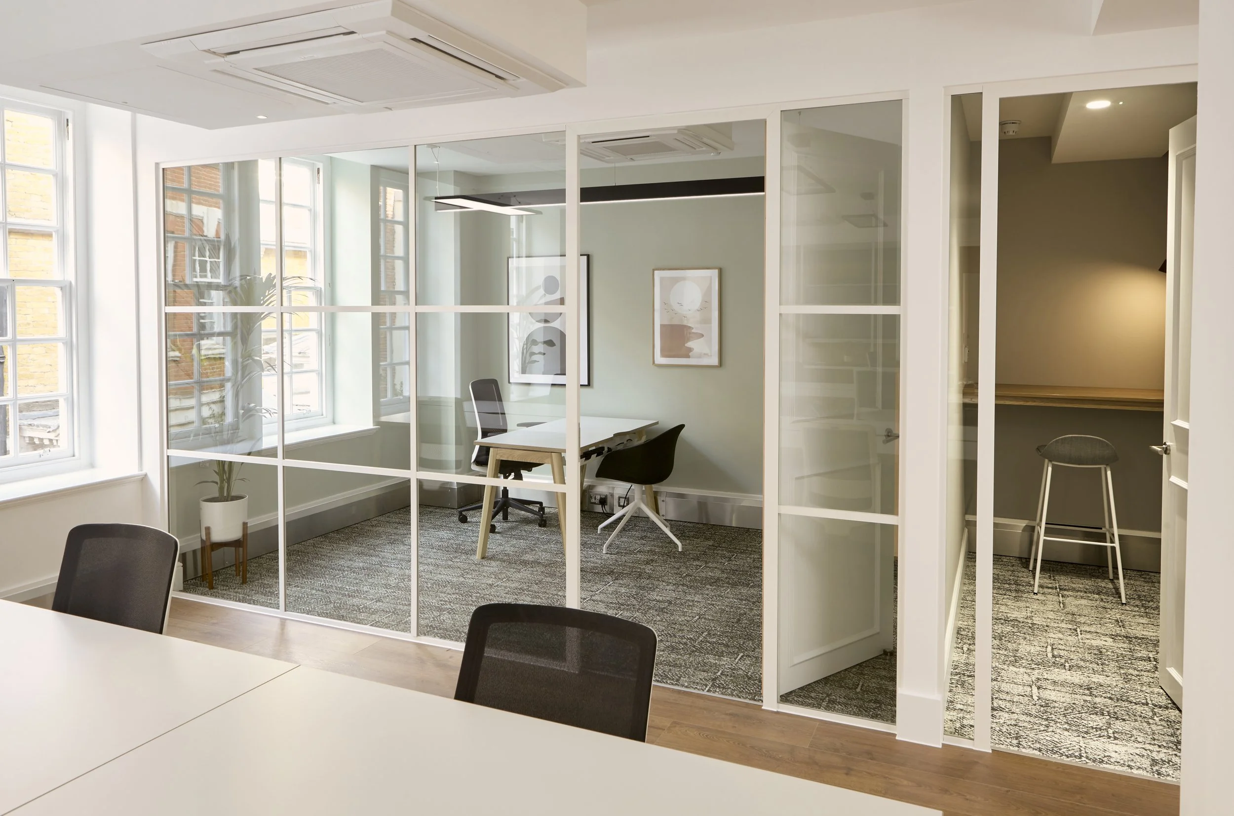 Whitepaper — Agora