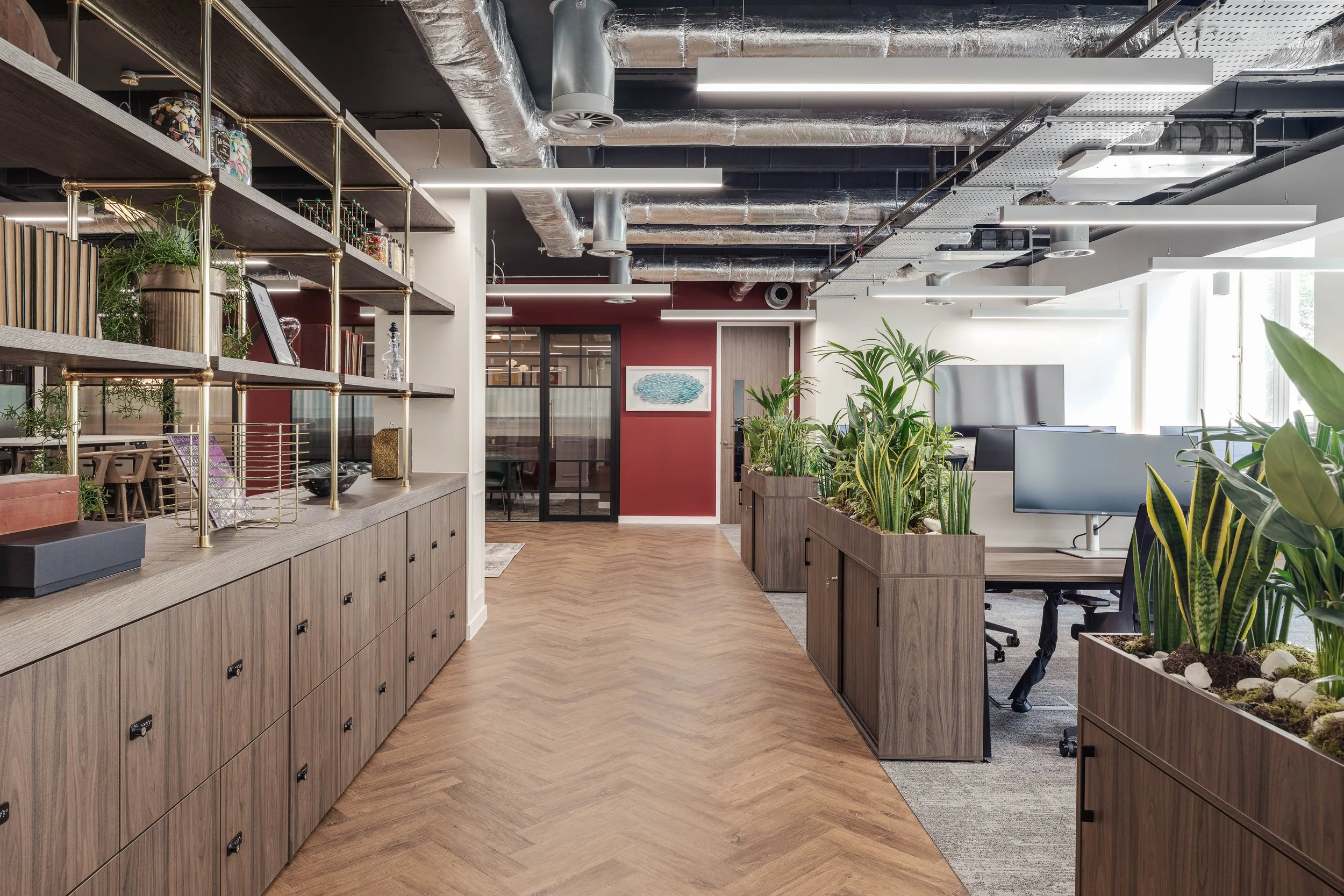 Whitepaper — Alchemy Underwriting