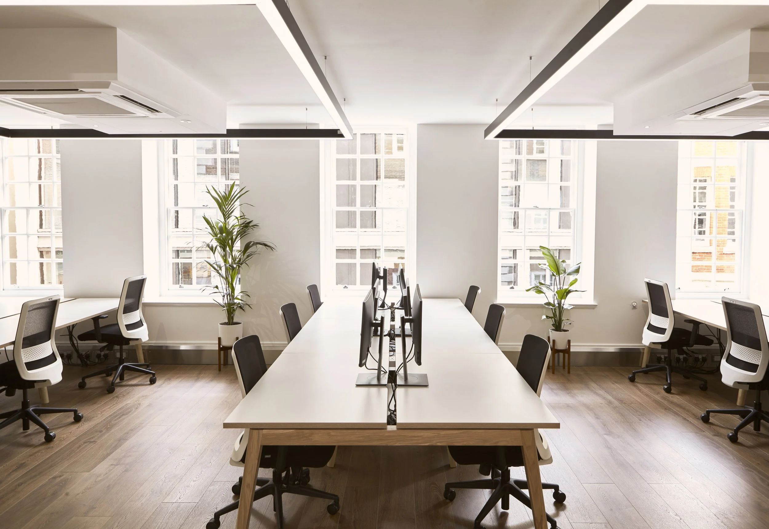 Whitepaper — Agora