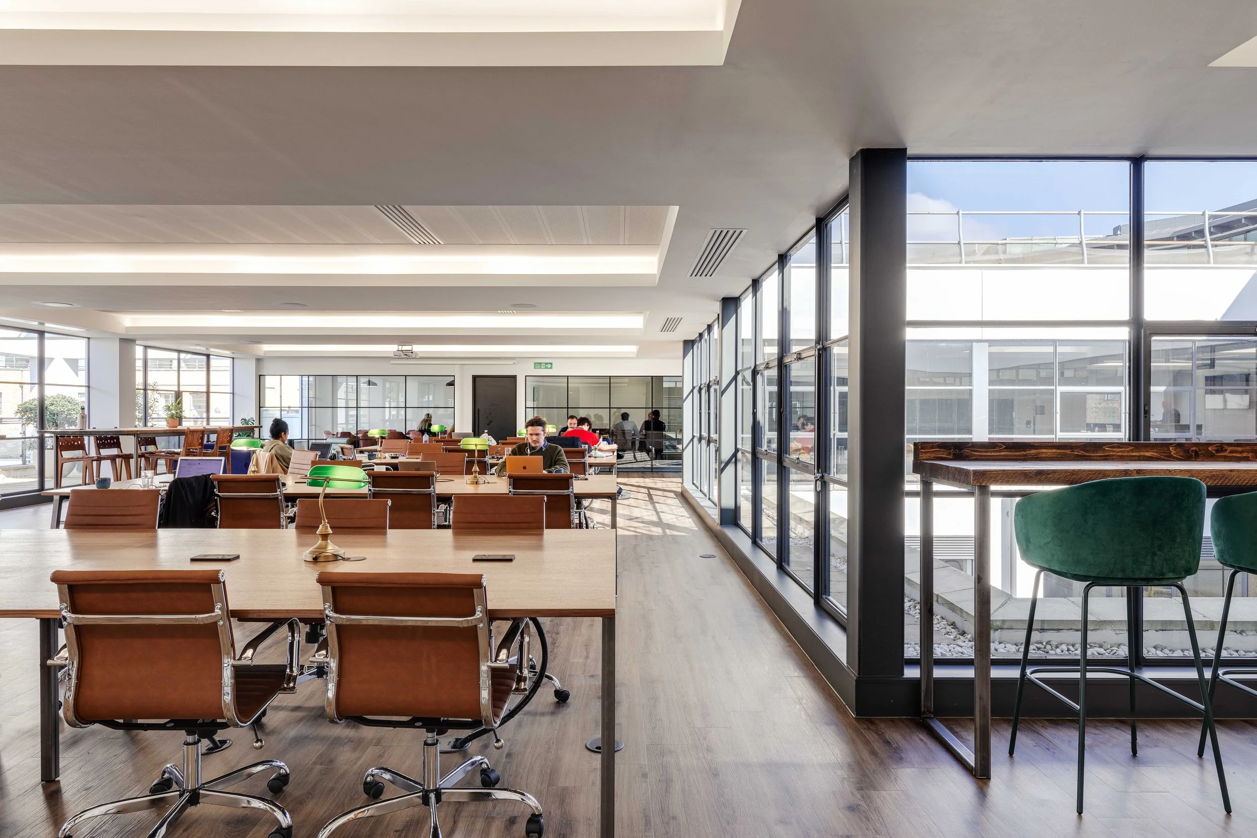 Whitepaper — Transmission