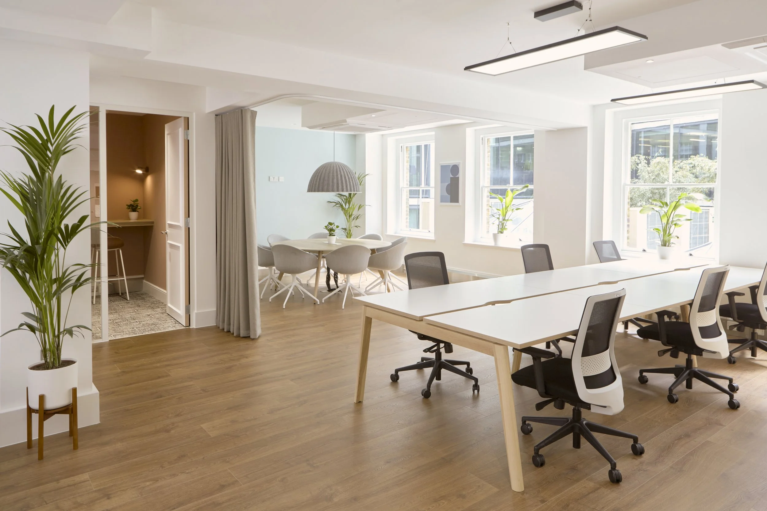 Whitepaper — Agora