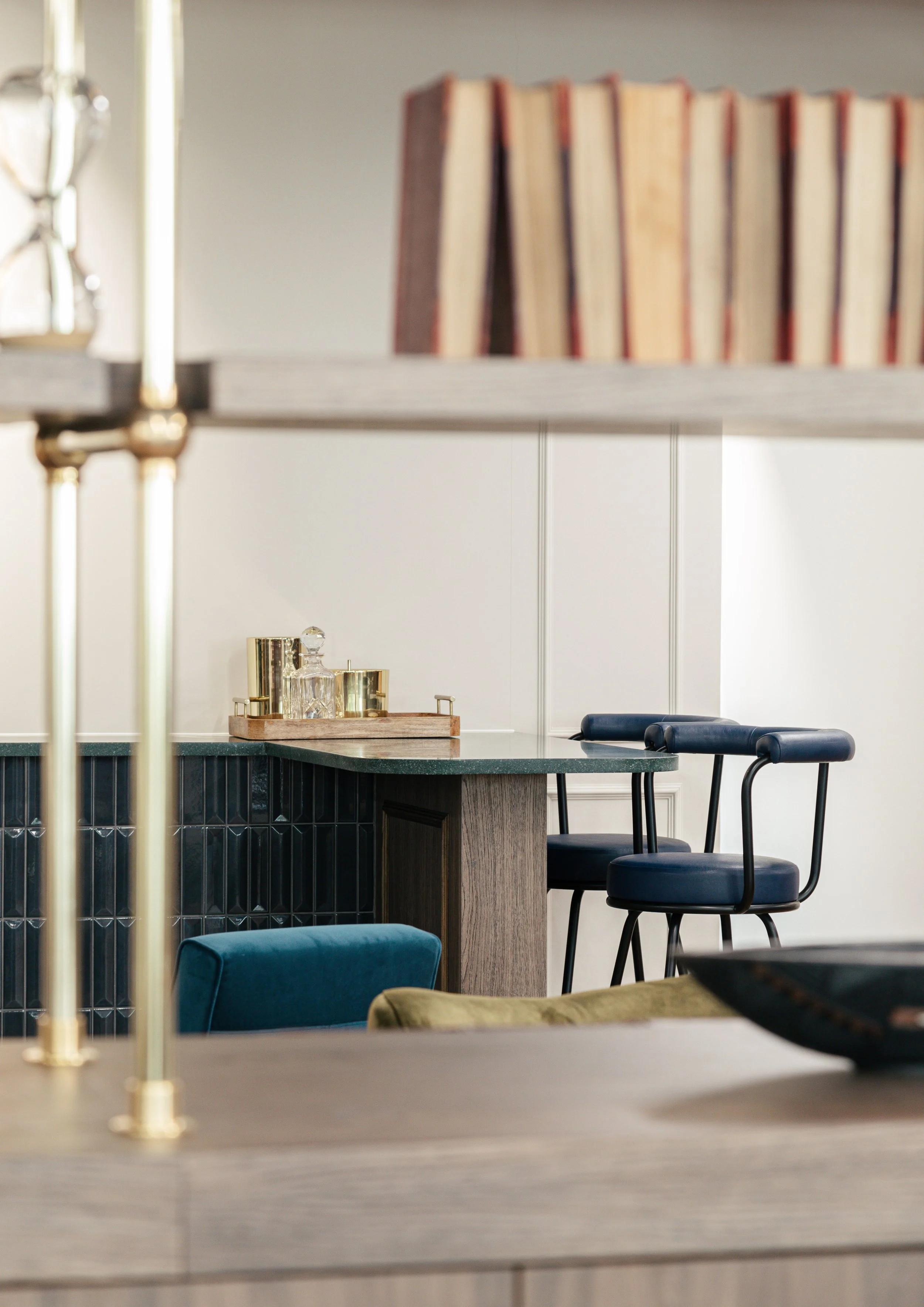 Whitepaper — Alchemy Underwriting