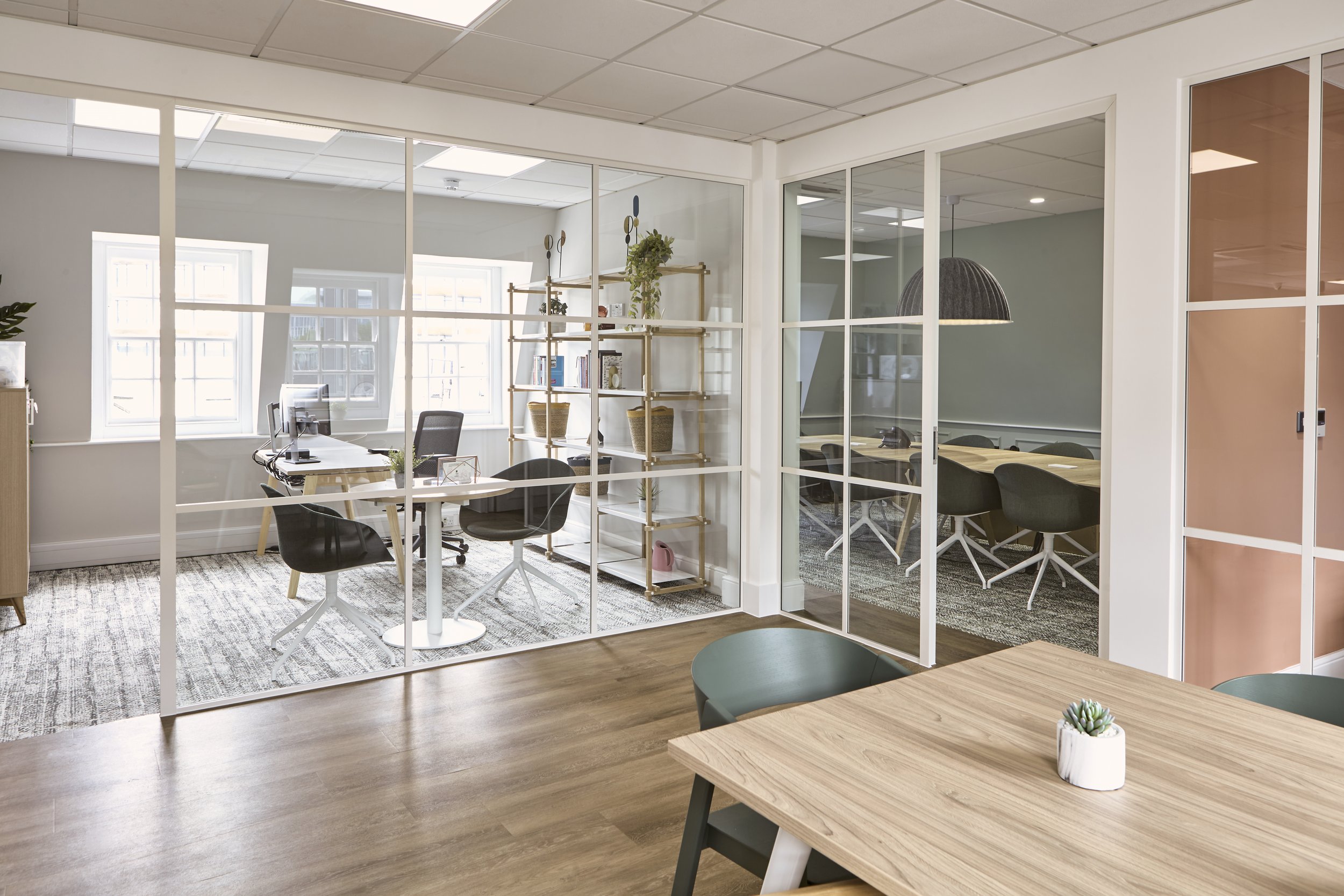 Whitepaper — Agora