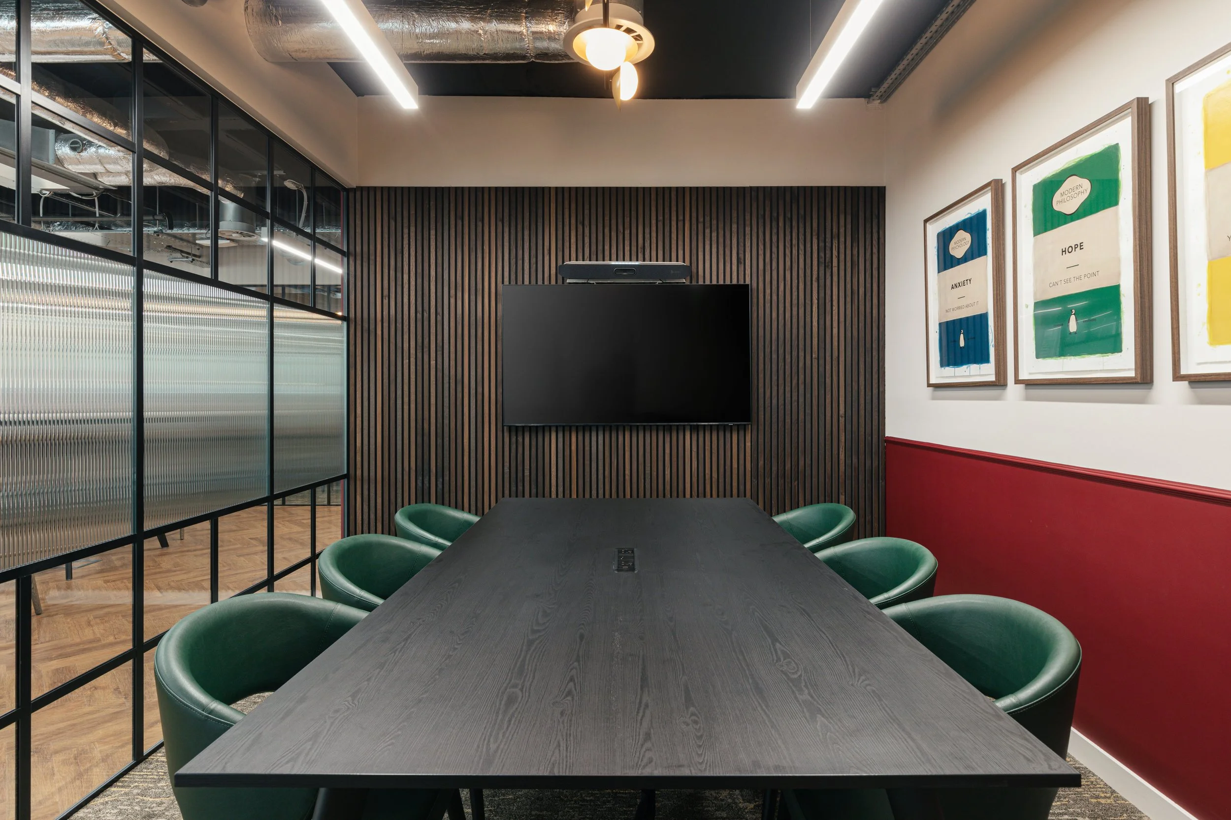 Whitepaper — Alchemy Underwriting