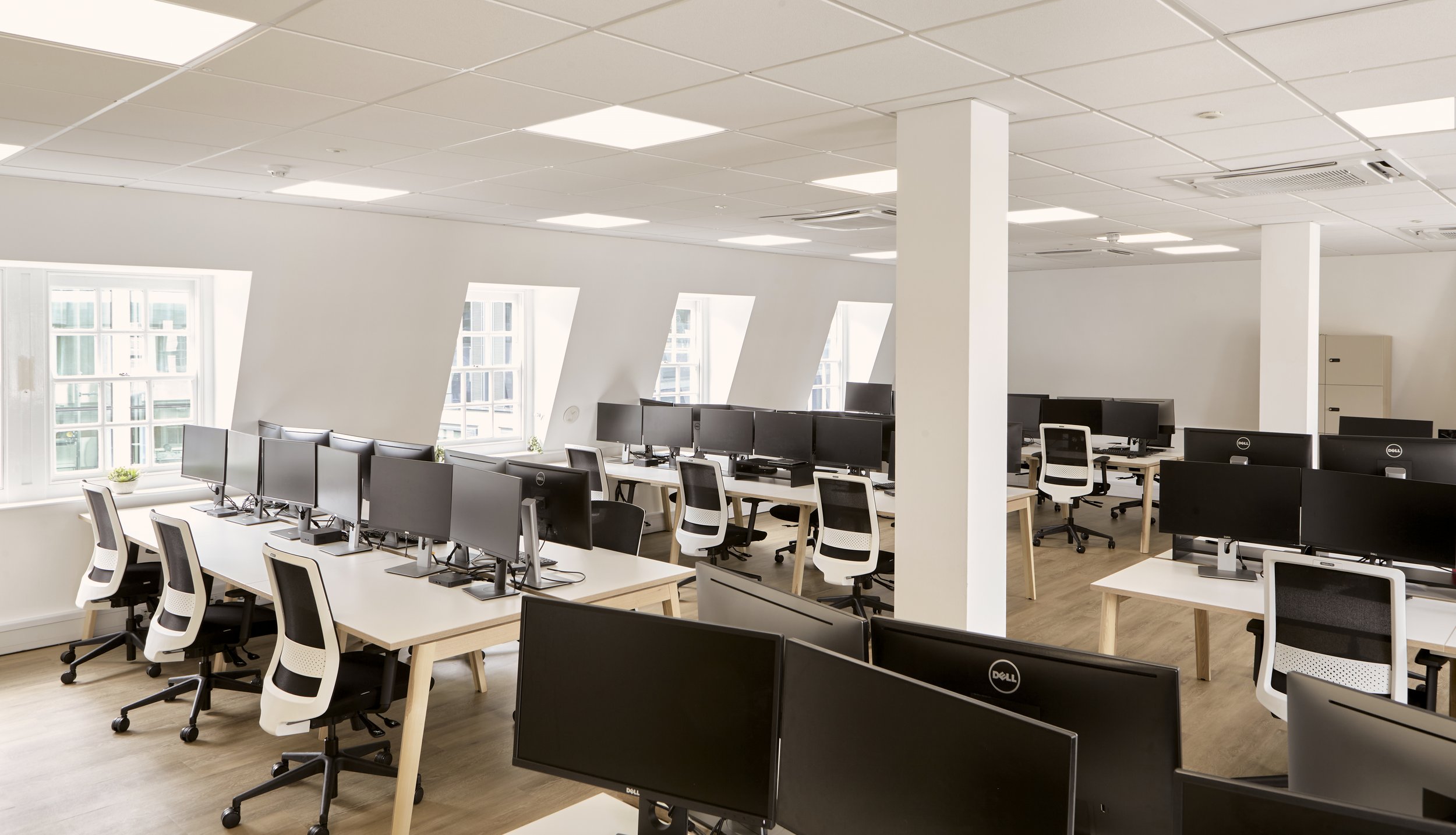 Whitepaper — Agora