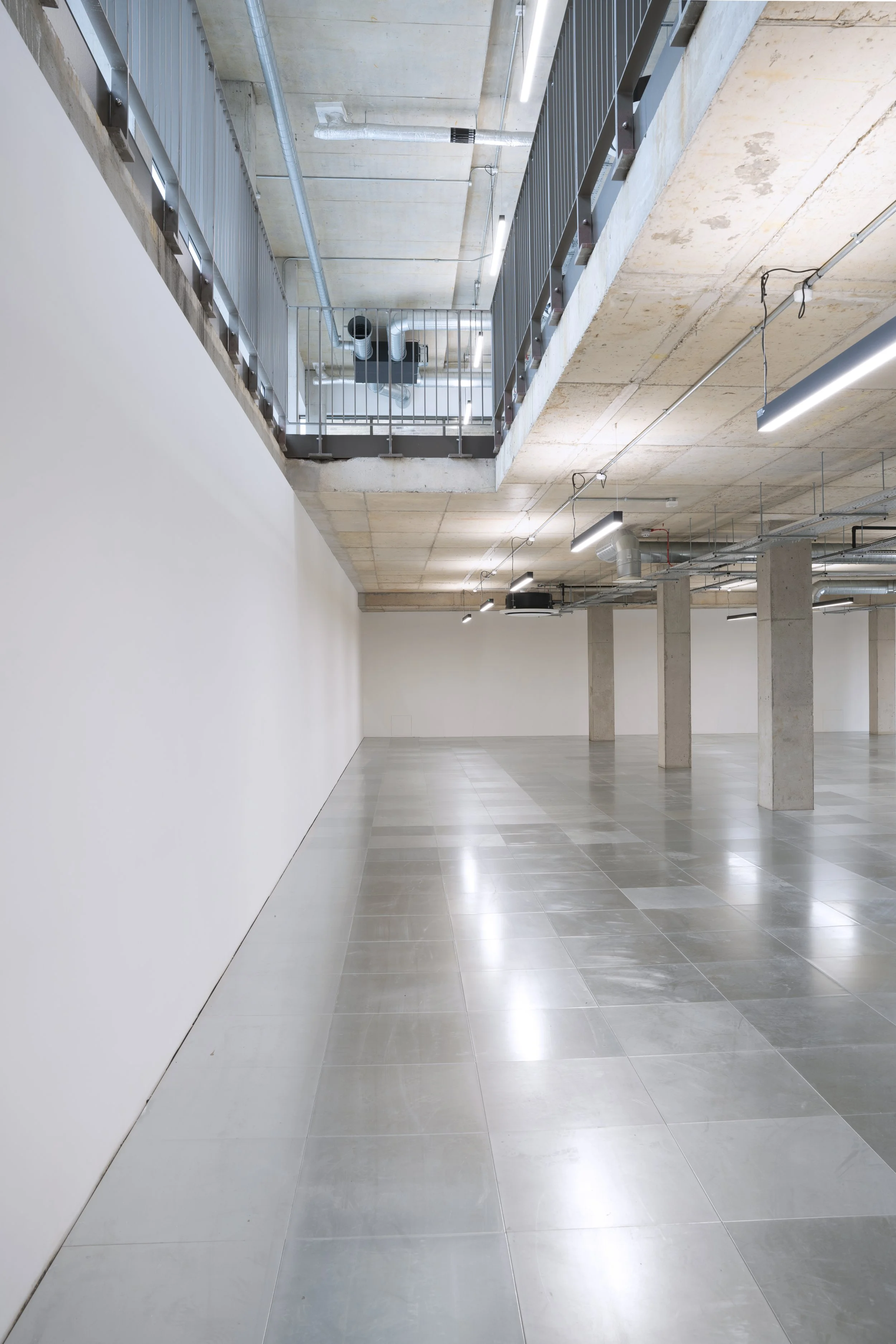 Whitepaper — 120 Vallance Road