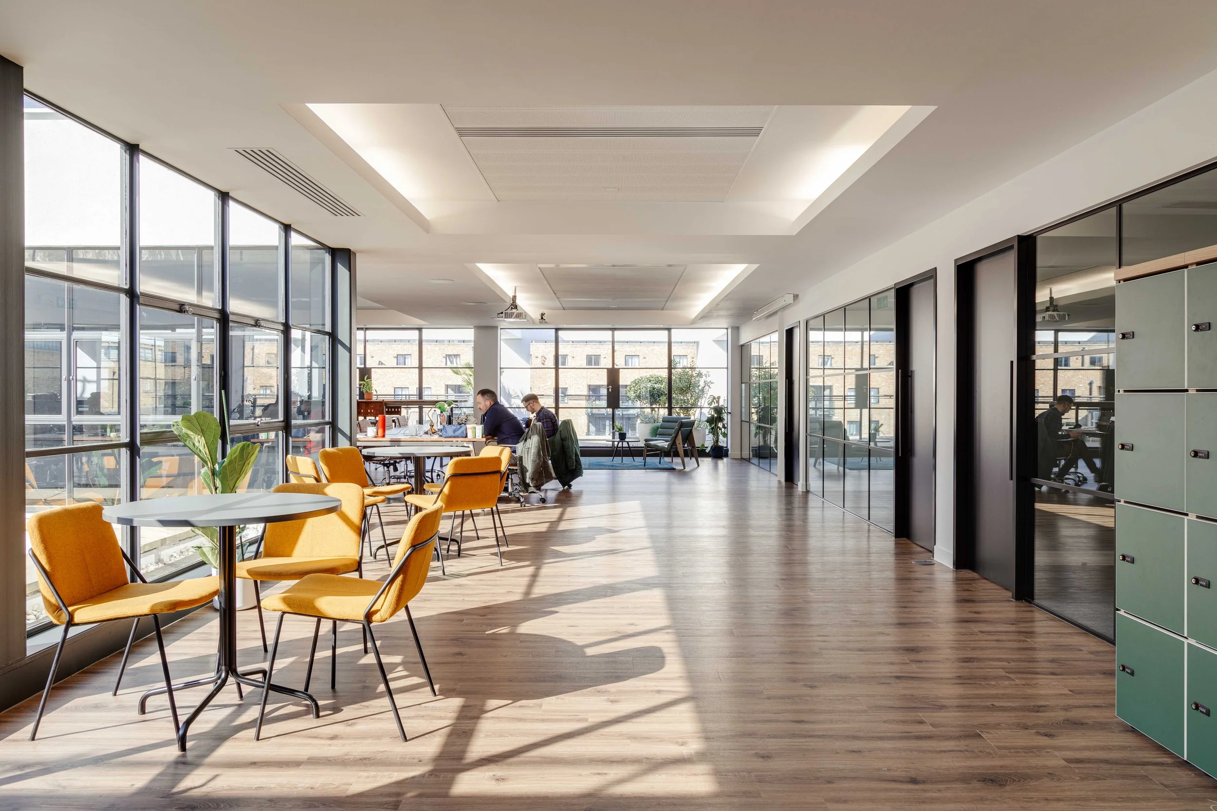 Whitepaper — Transmission