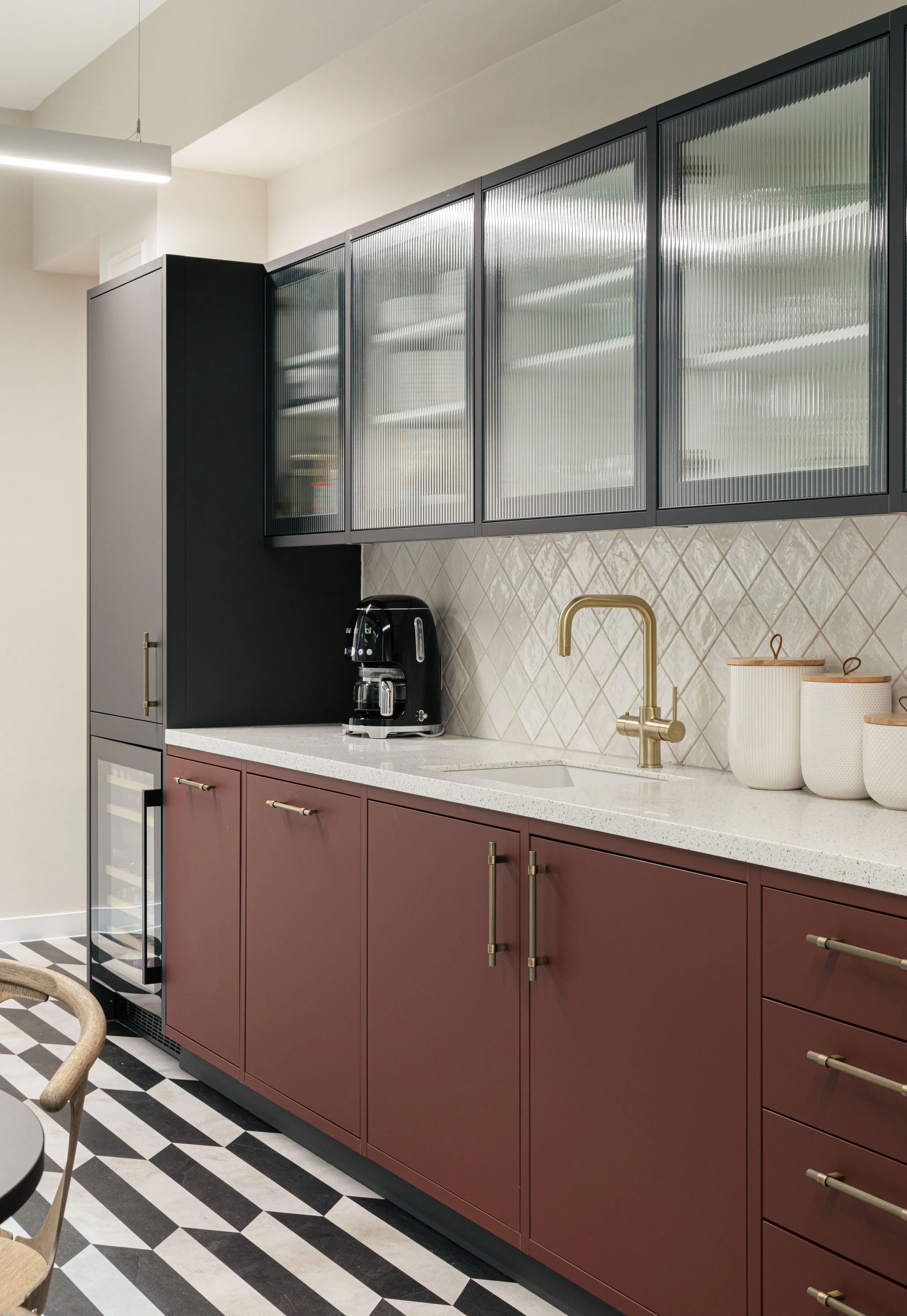 Whitepaper — Alchemy Underwriting