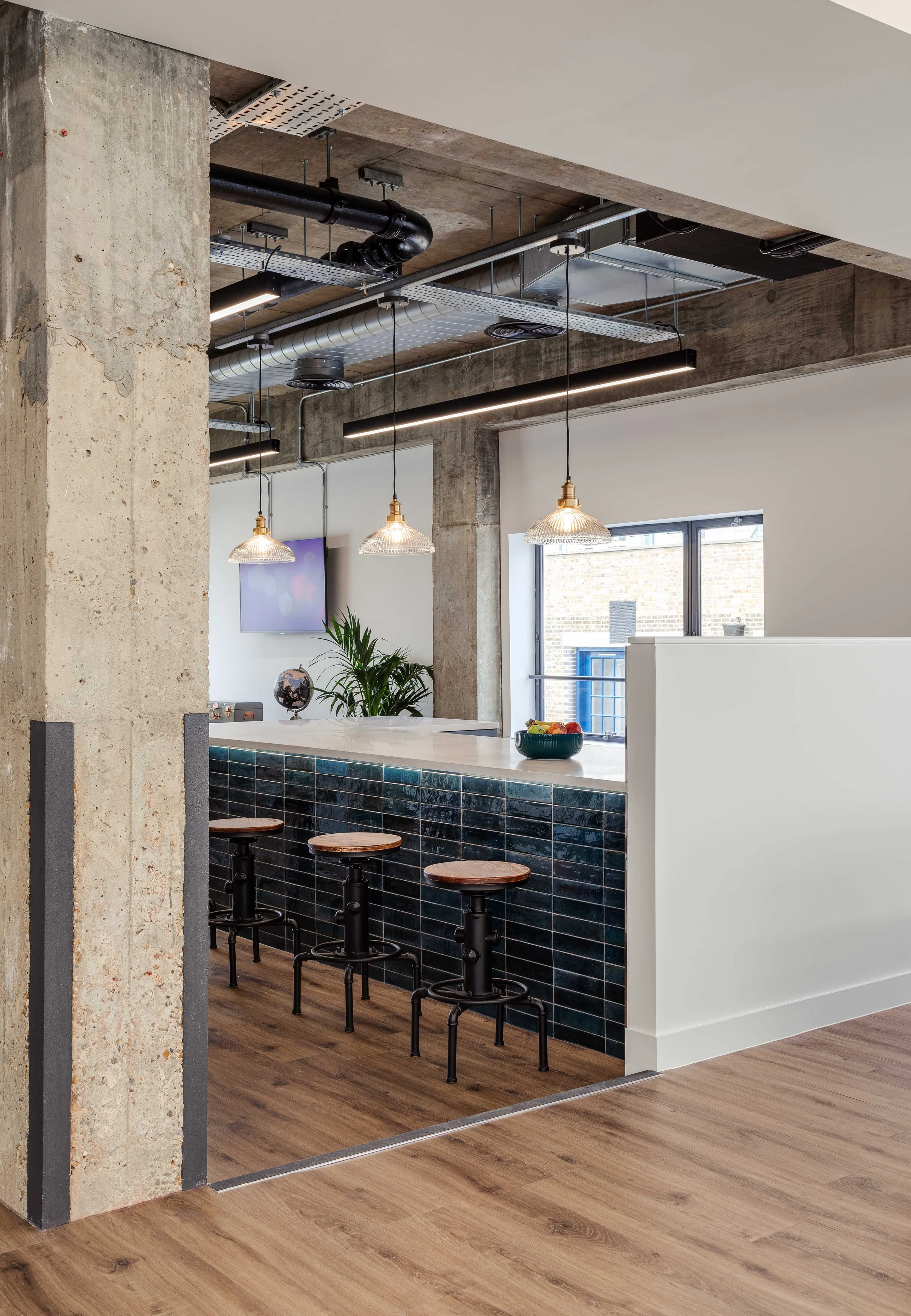 Whitepaper — Transmission