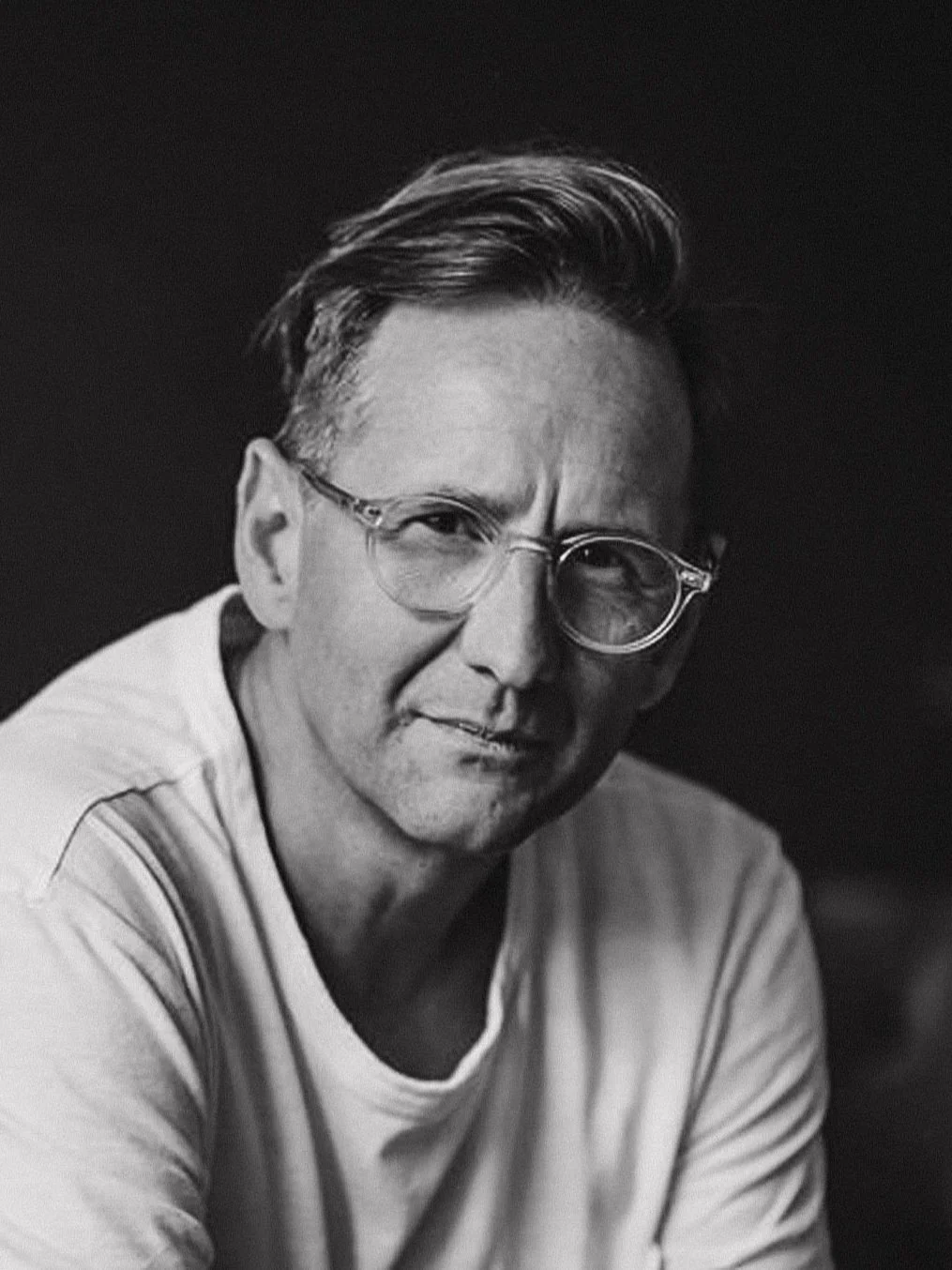 Firestorm Conference