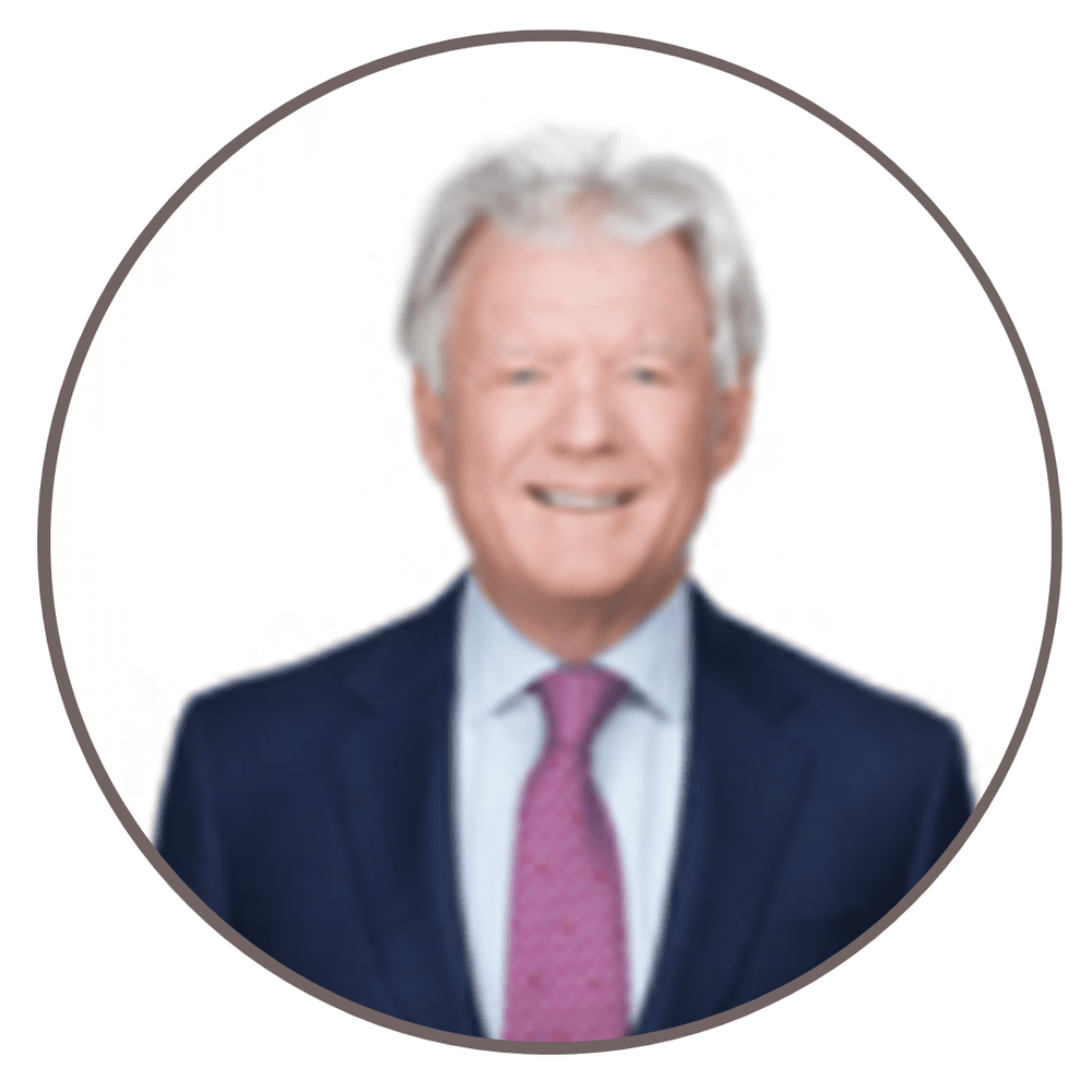 Water Law in a Drought: Testing Alberta’s Framework for Water Use ...