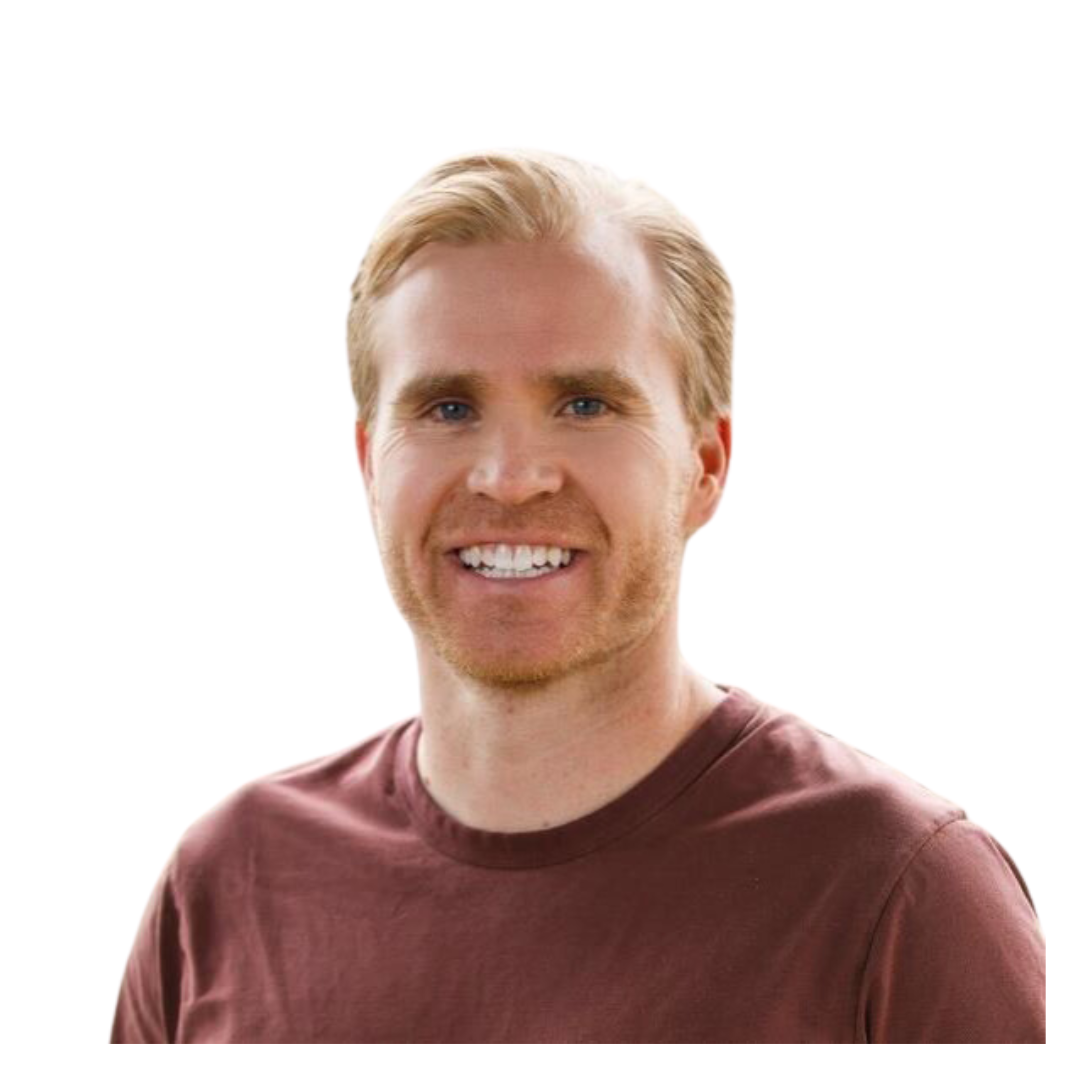 News — Alberta Chamber of Resources