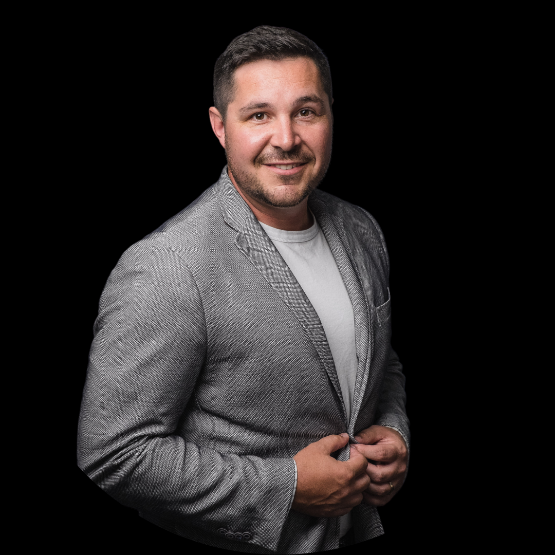 News — Alberta Chamber of Resources