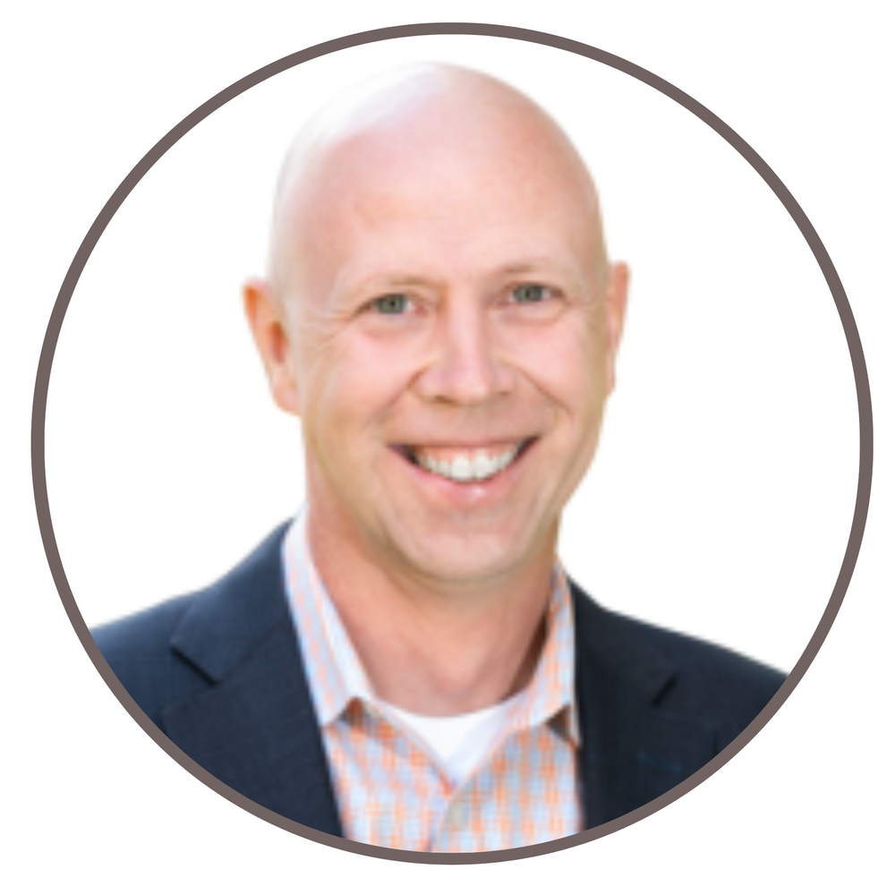 Breaking Down the Barriers: Collaboration in Procurement Workshop ...