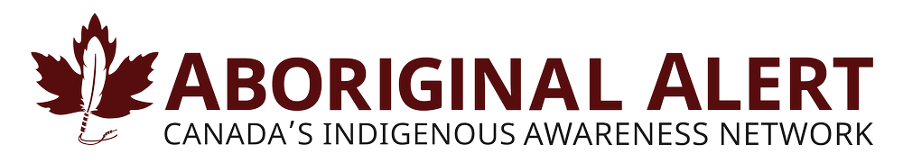 WEBINAR: Aboriginal Alert — Alberta Chamber of Resources