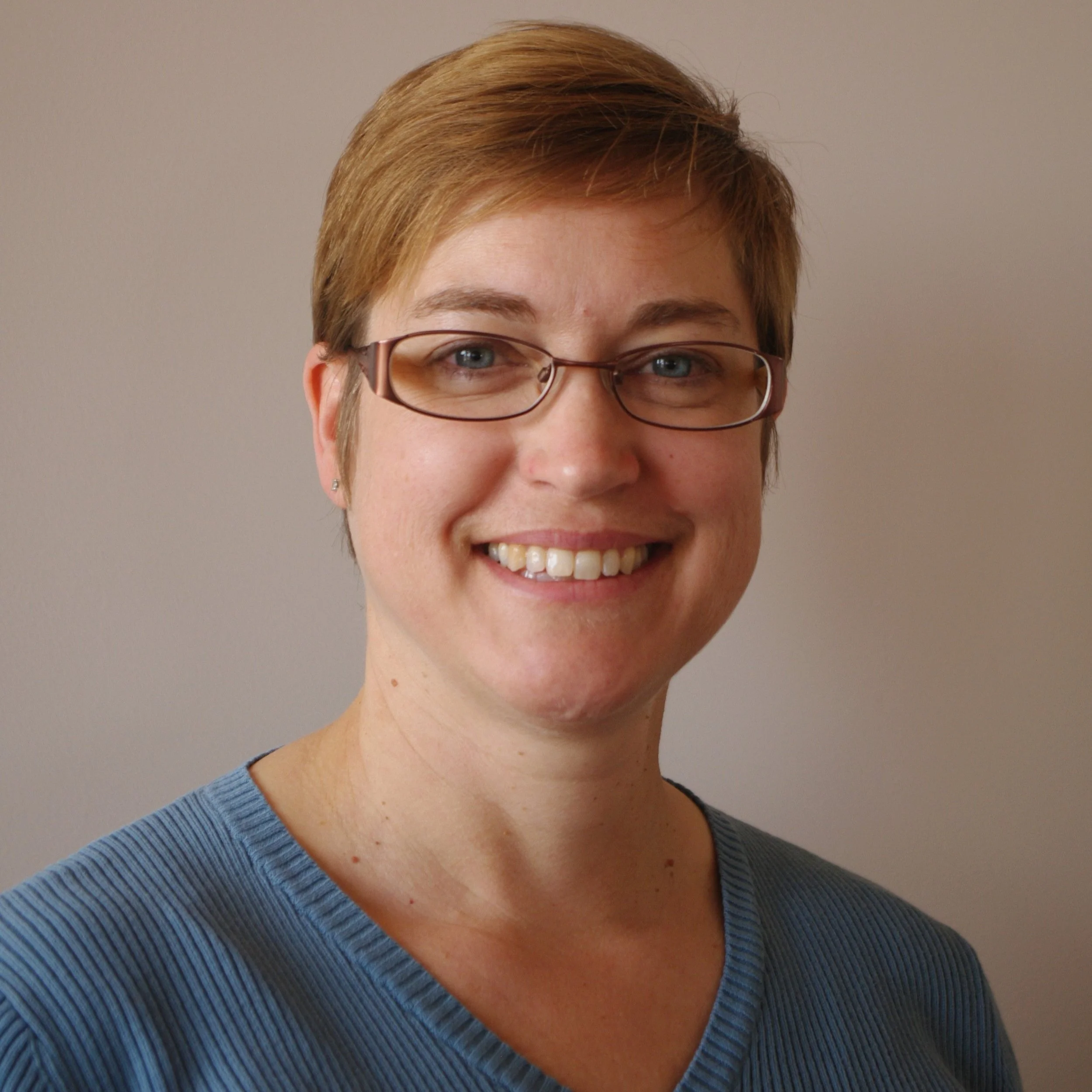 2024 Environmental Forum Speakers — Alberta Chamber of Resources