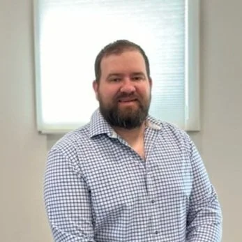 Breaking Down The Barriers: Collaboration In Procurement Workshop ...