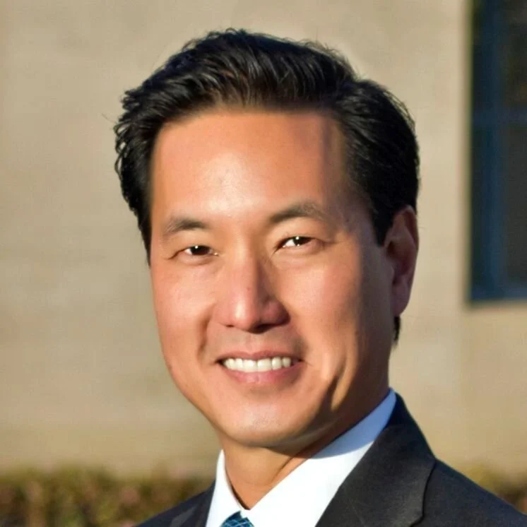 Board of Directors — CAPAJA-PAC