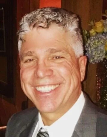 Board of Directors — CAPAJA-PAC