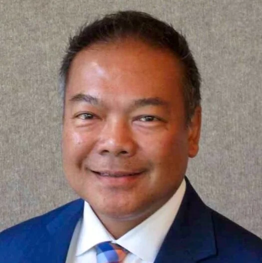 Board of Directors — CAPAJA-PAC