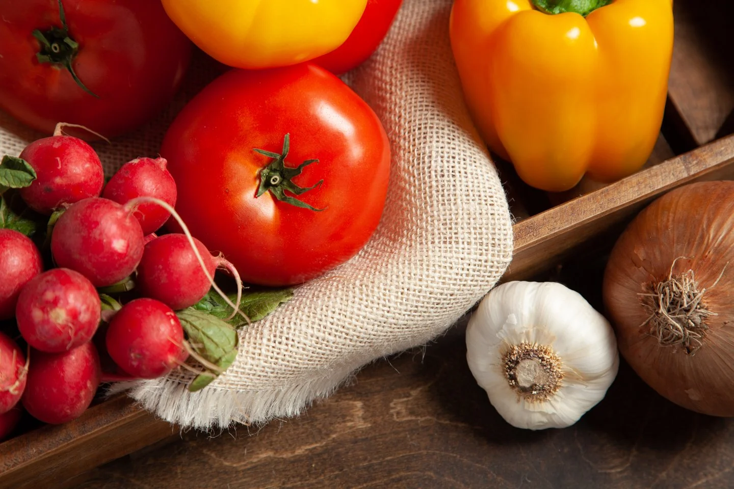 Where to Find Us — Rolling Ridge Farms